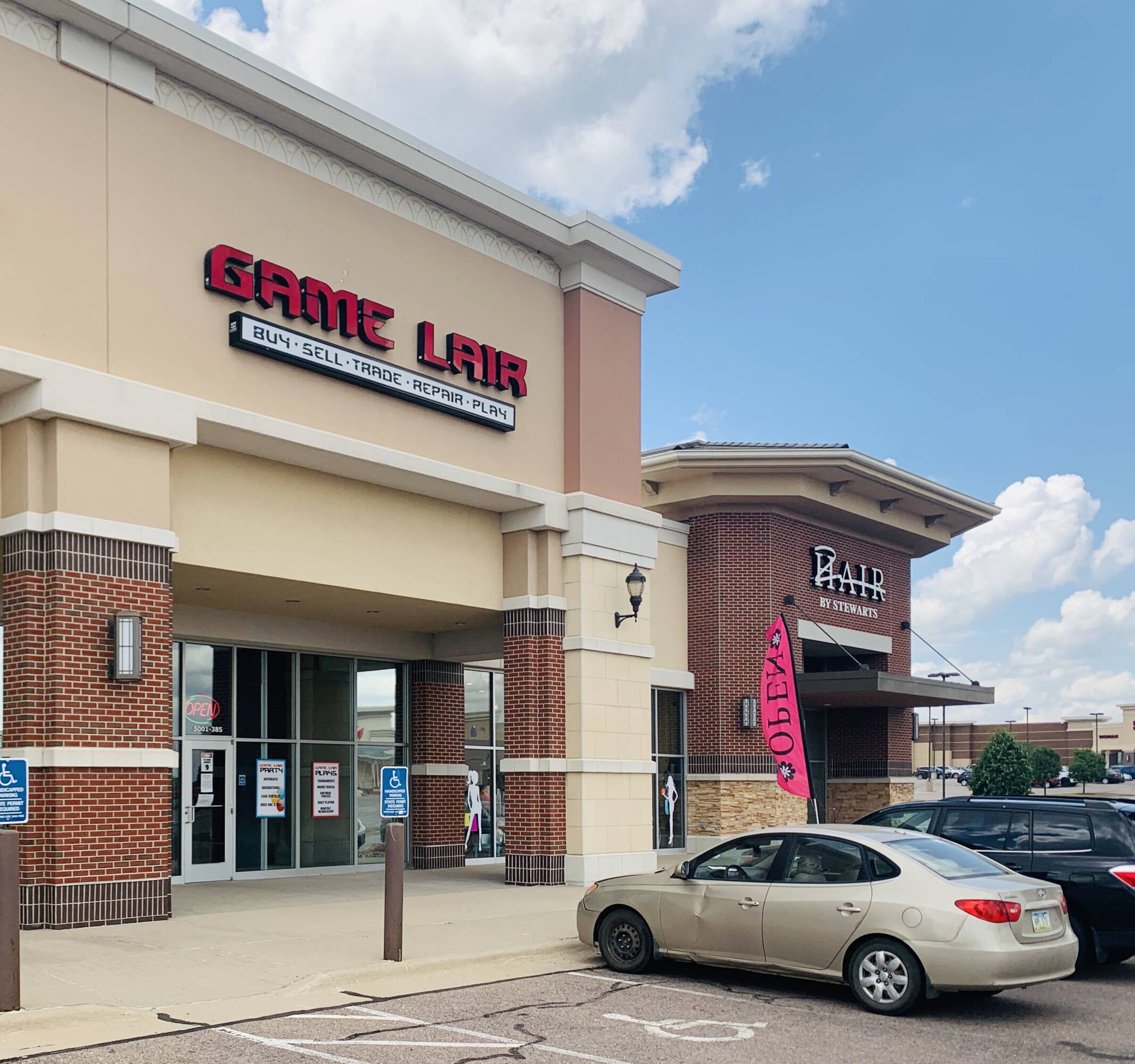5001 Sergeant Rd, Sioux City, IA 51106 | Crexi.com