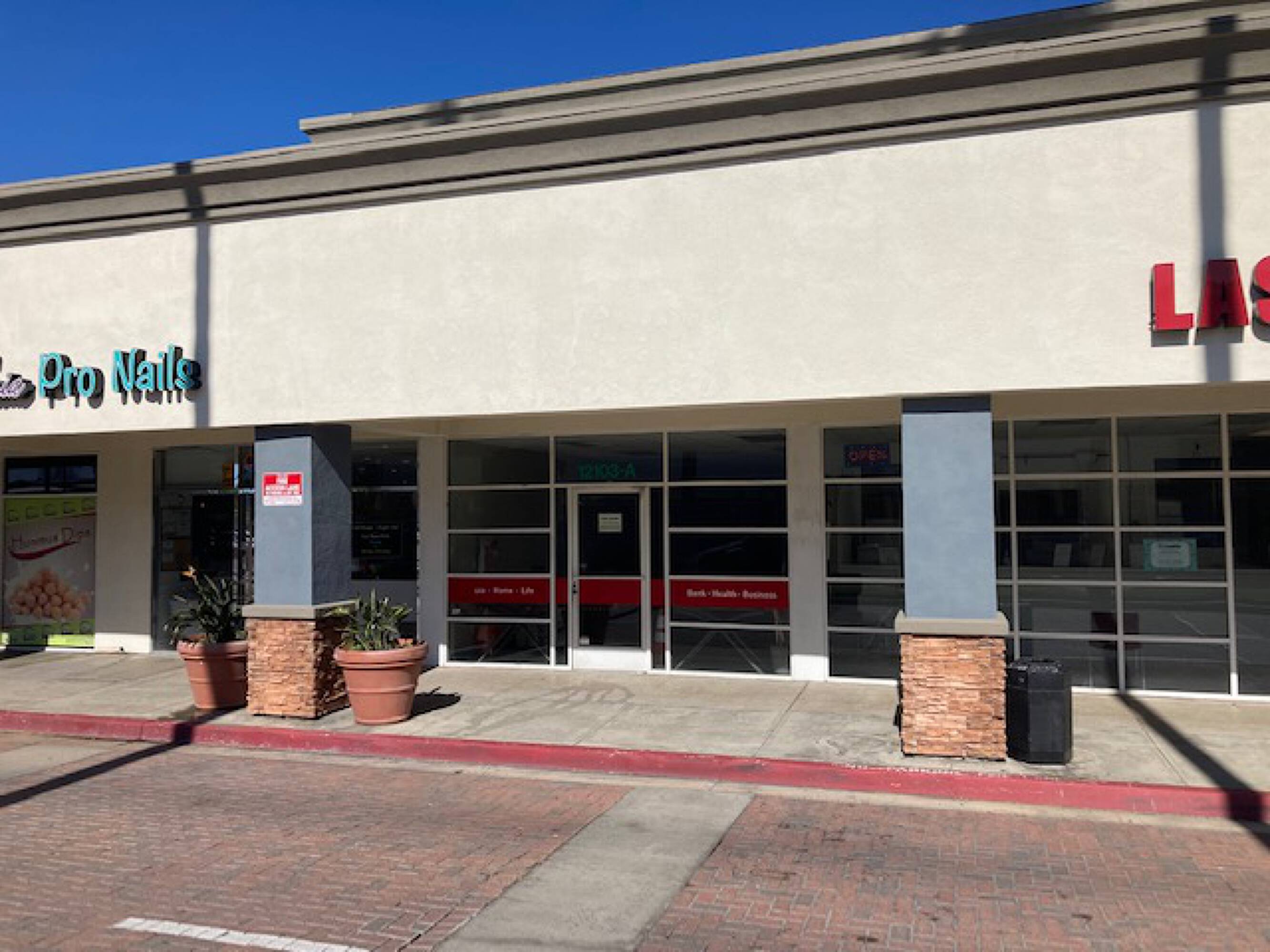 12085 Brookhurst St, Garden Grove, CA 92840 | Crexi.com