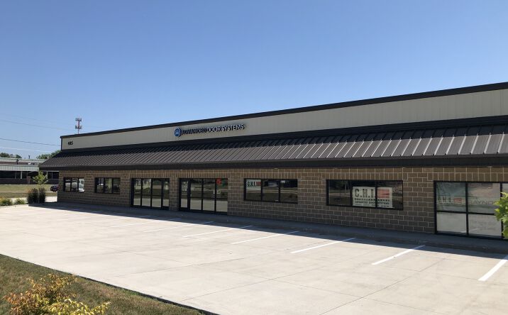 Lease Commercial Real Estate, Property and Buildings | Crexi.com