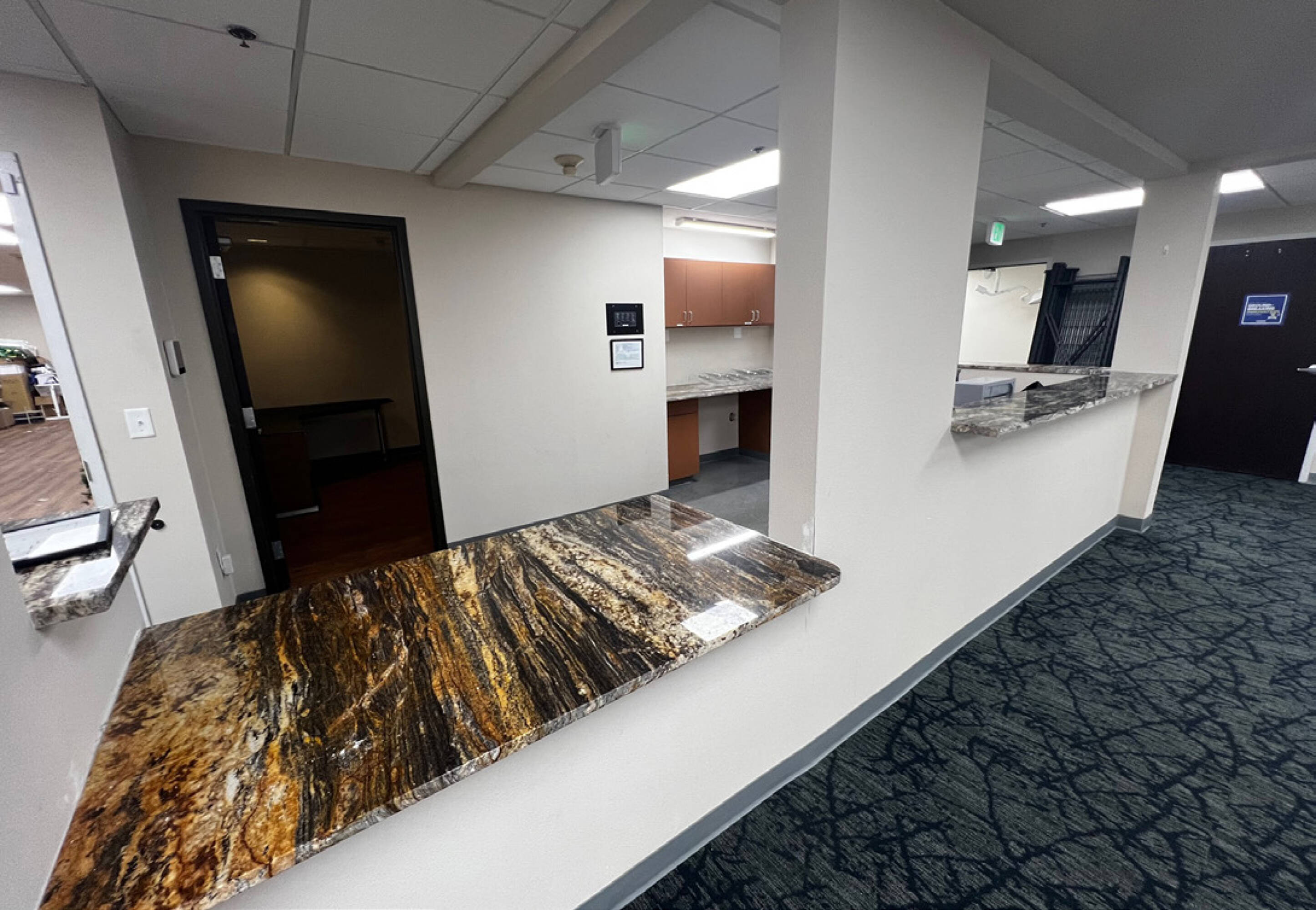 770 - 790 W. Eisenhower Blvd., Loveland, CO 80537 | Crexi.com