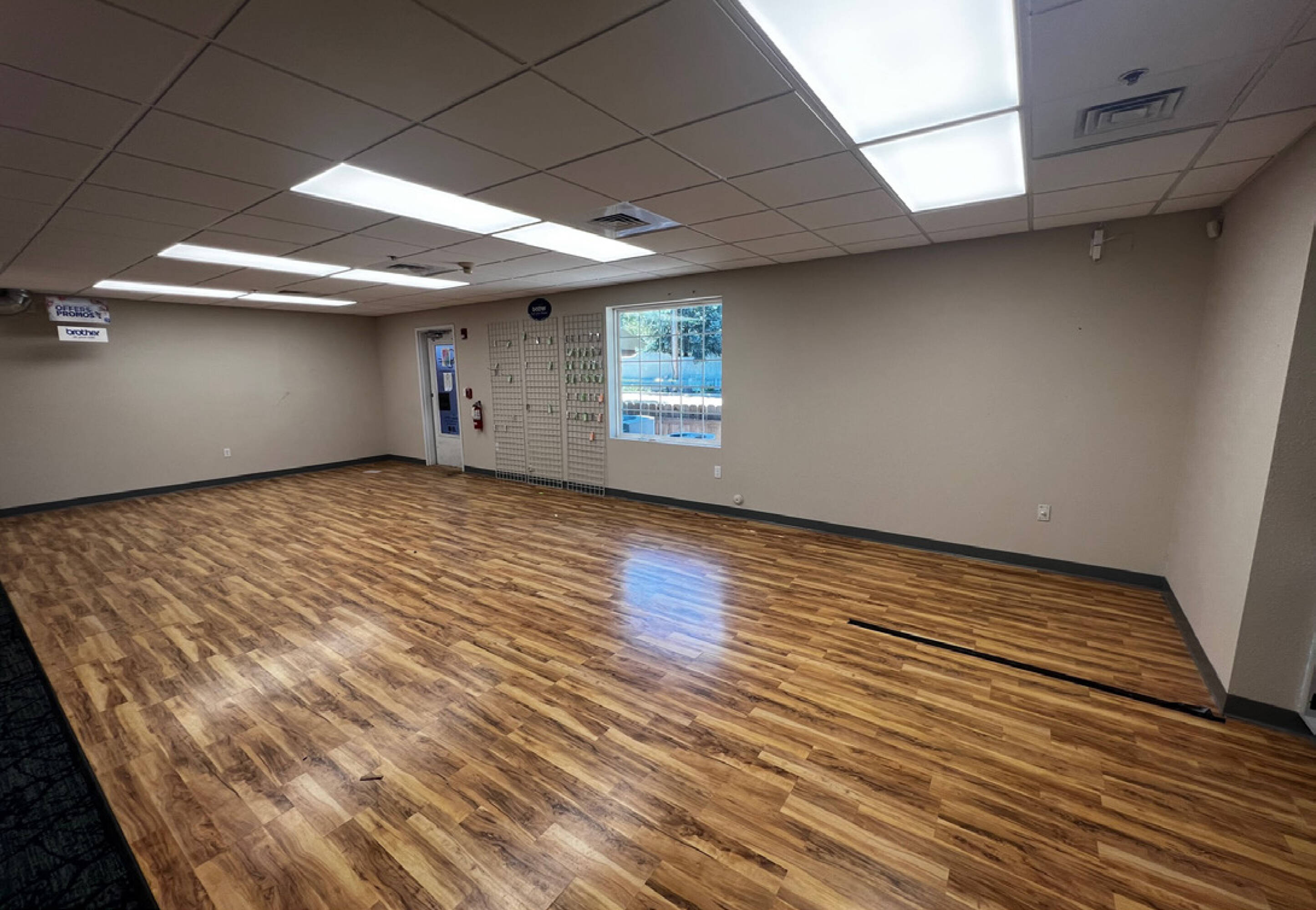 770 - 790 W. Eisenhower Blvd., Loveland, CO 80537 | Crexi.com