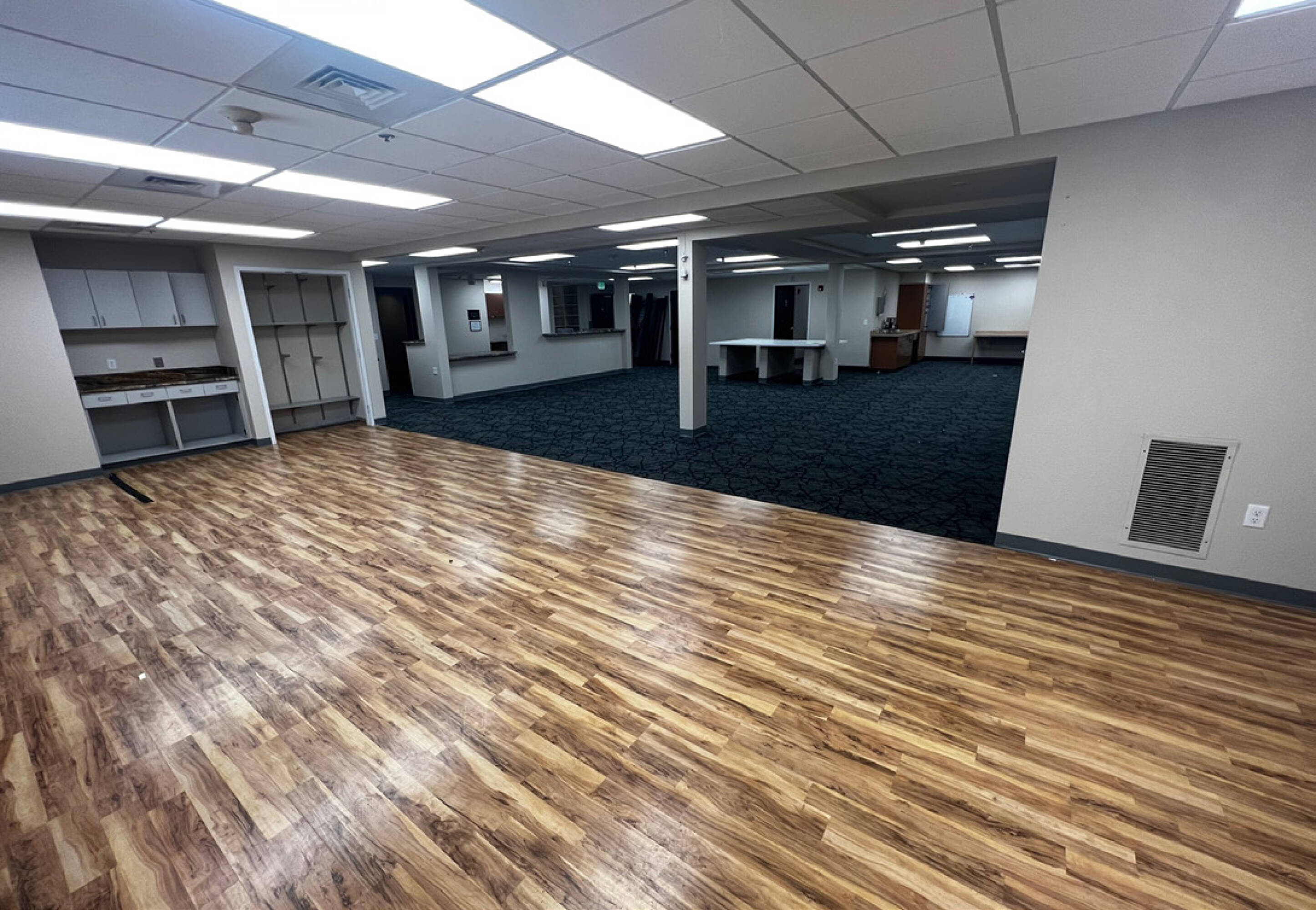 770 - 790 W. Eisenhower Blvd., Loveland, CO 80537 | Crexi.com