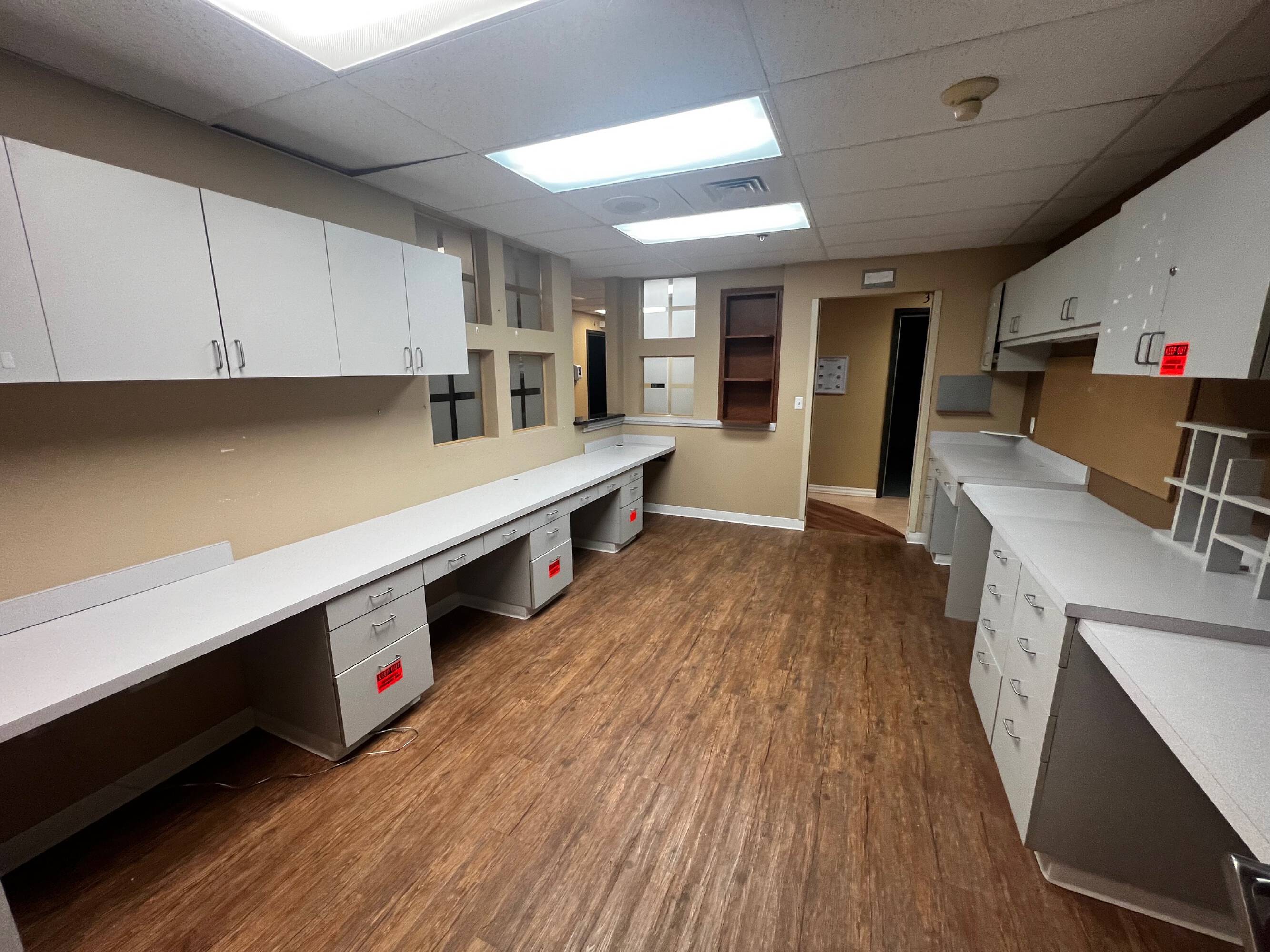 770 - 790 W. Eisenhower Blvd., Loveland, CO 80537 | Crexi.com