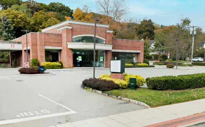 Warehouses for Lease in Ridgewood, NJ | Crexi