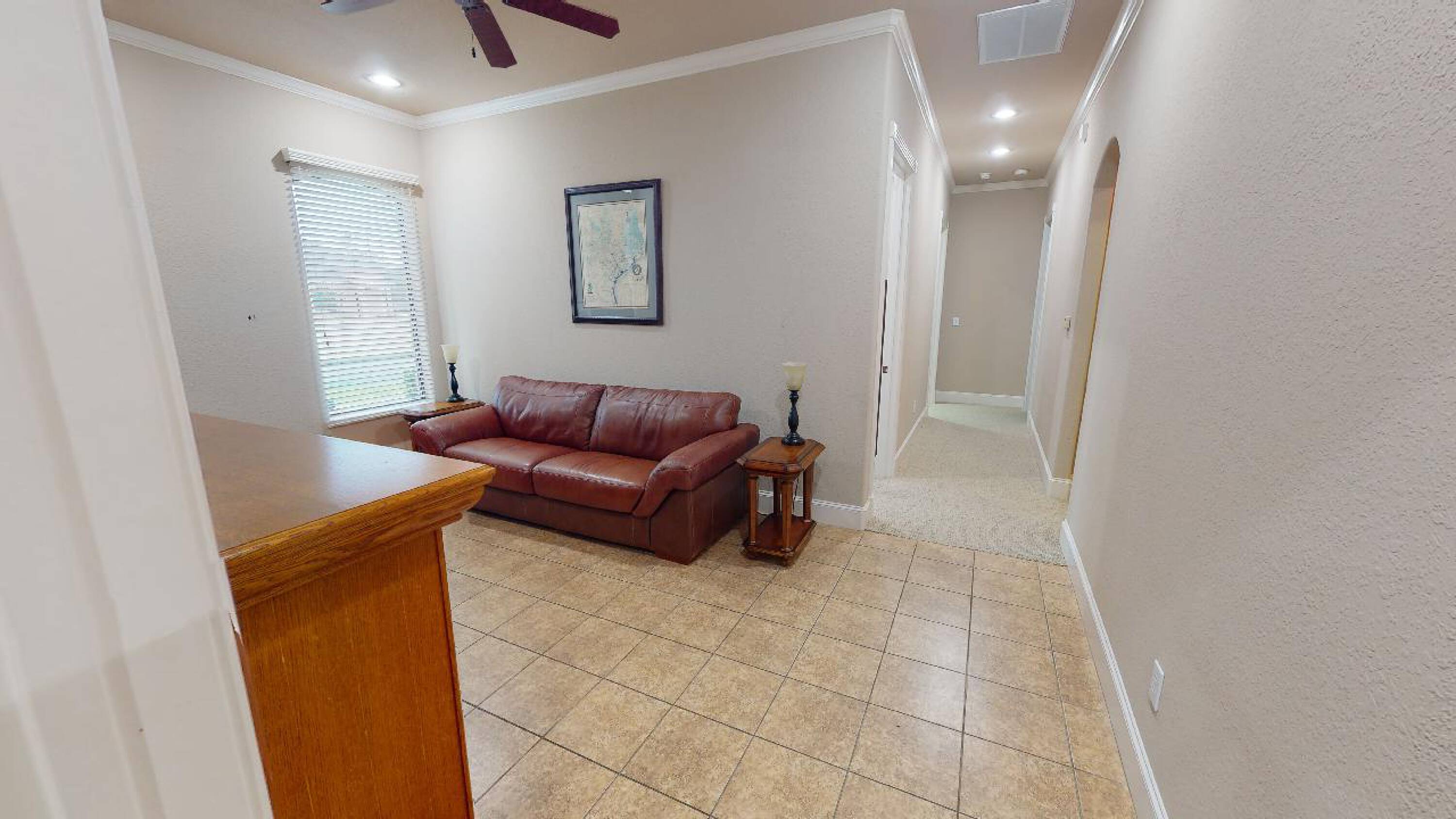 5511 Louetta Rd, Spring, TX 77379 | Crexi.com