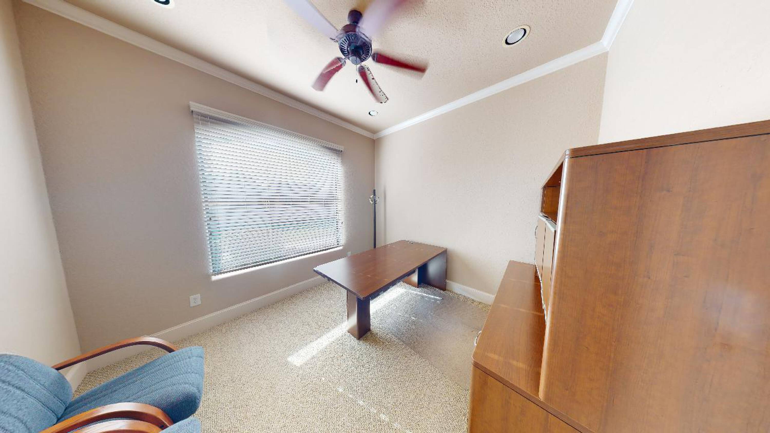 5511 Louetta Rd, Spring, TX 77379 | Crexi.com