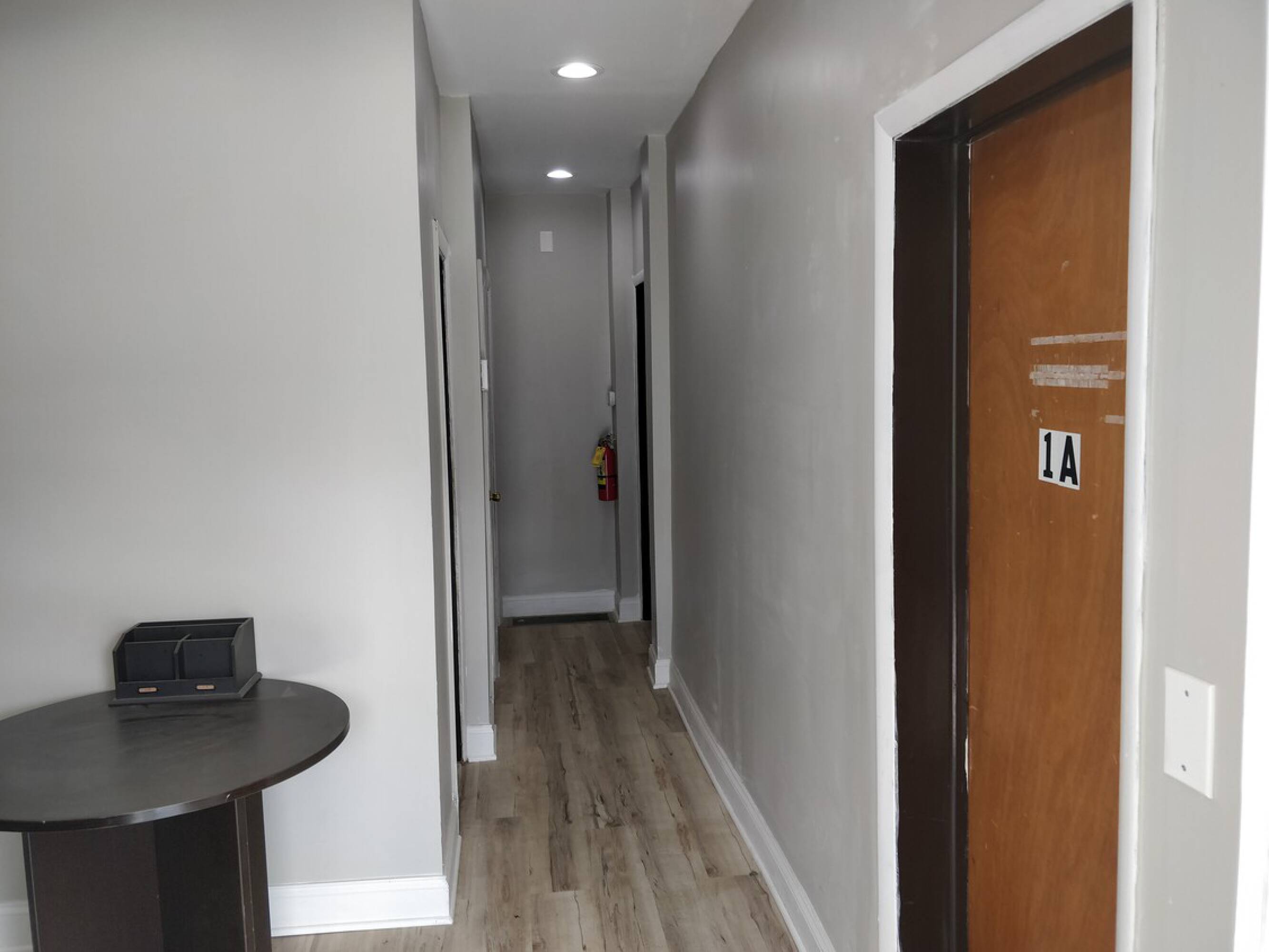 8 Sudbrook Ln, Pikesville, MD 21208 | Crexi.com