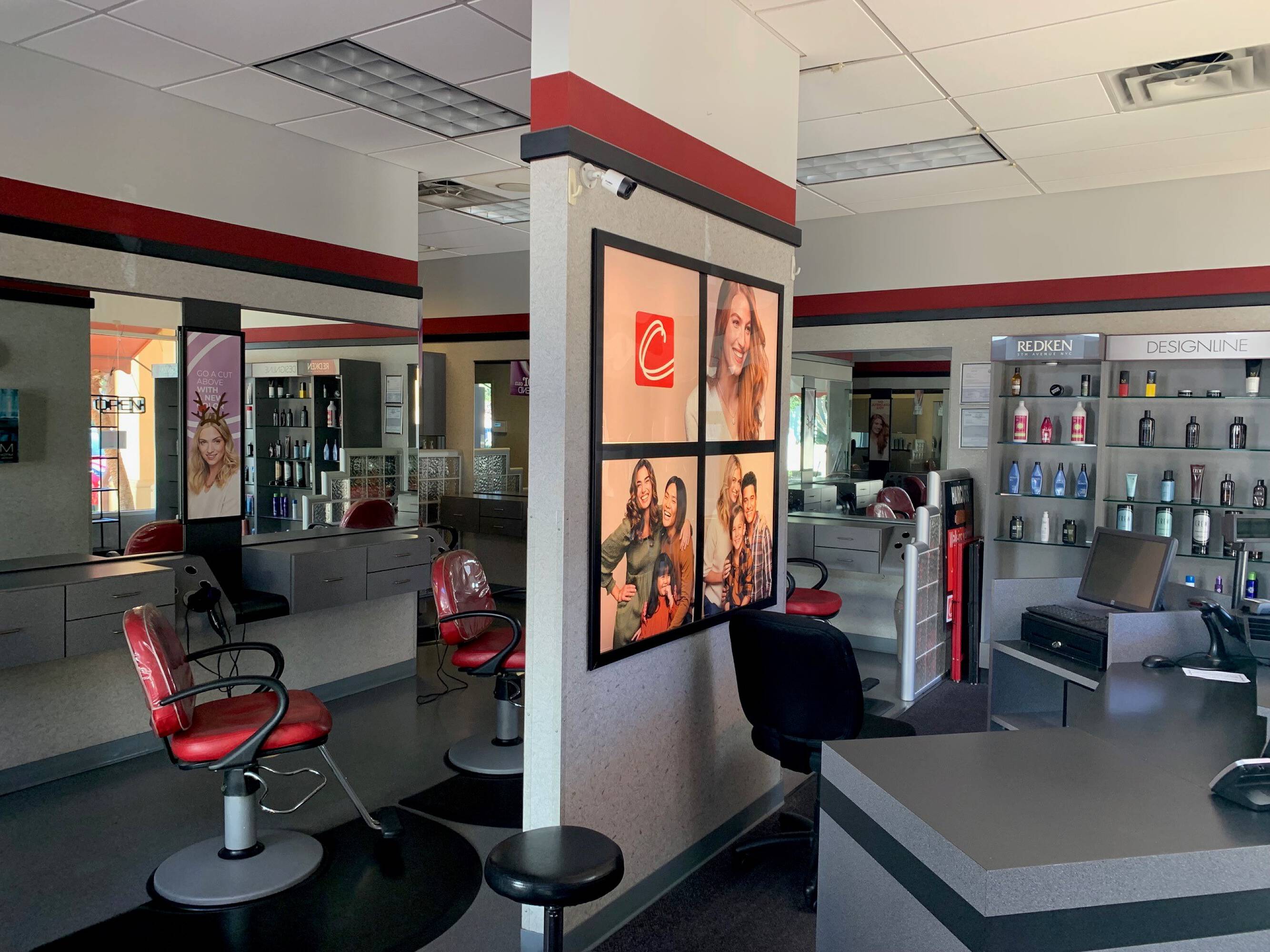 Froom Ranch Way, San Luis Obispo, CA 93405 | Crexi.com