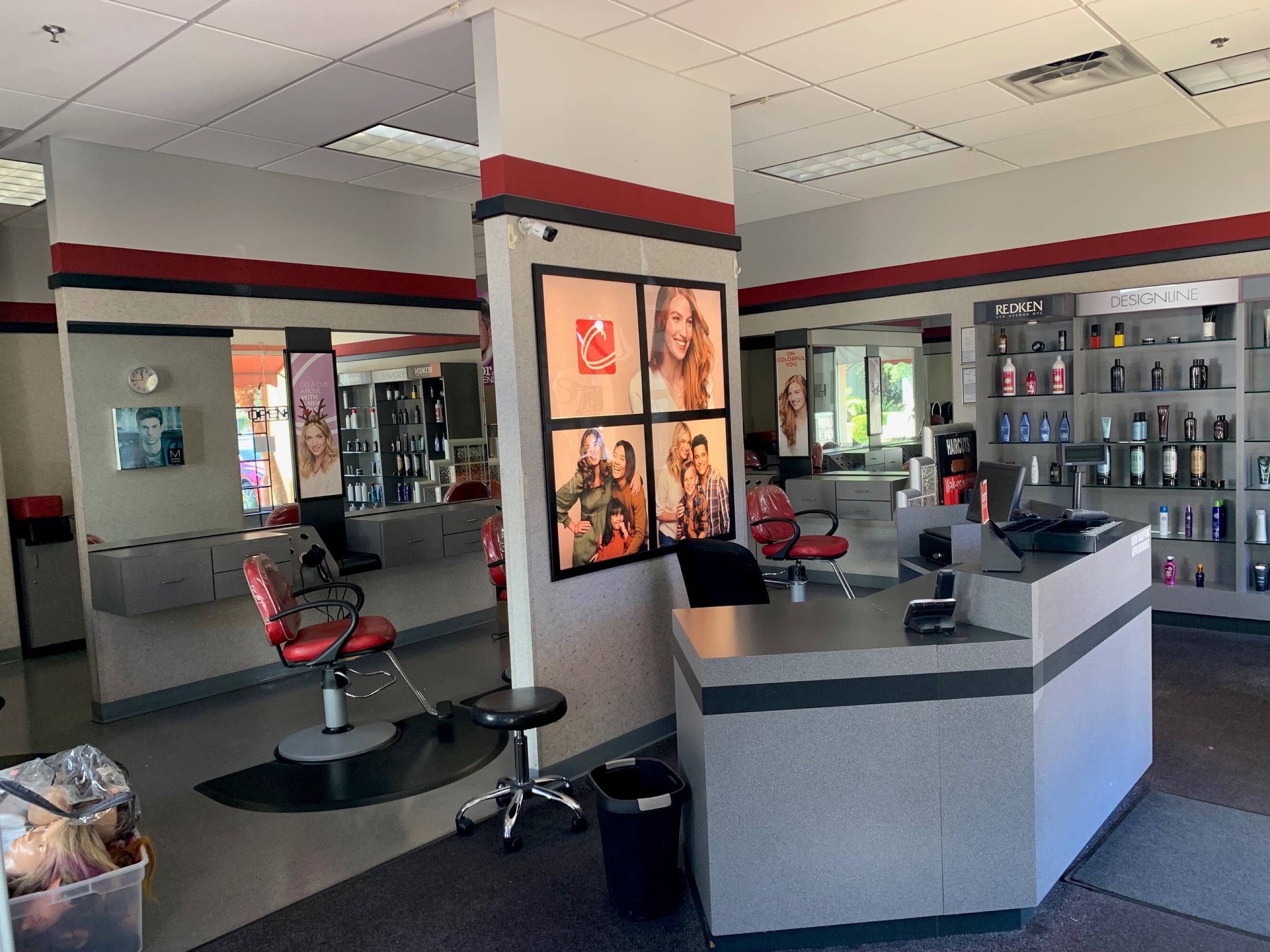 Froom Ranch Way, San Luis Obispo, CA 93405 | Crexi.com