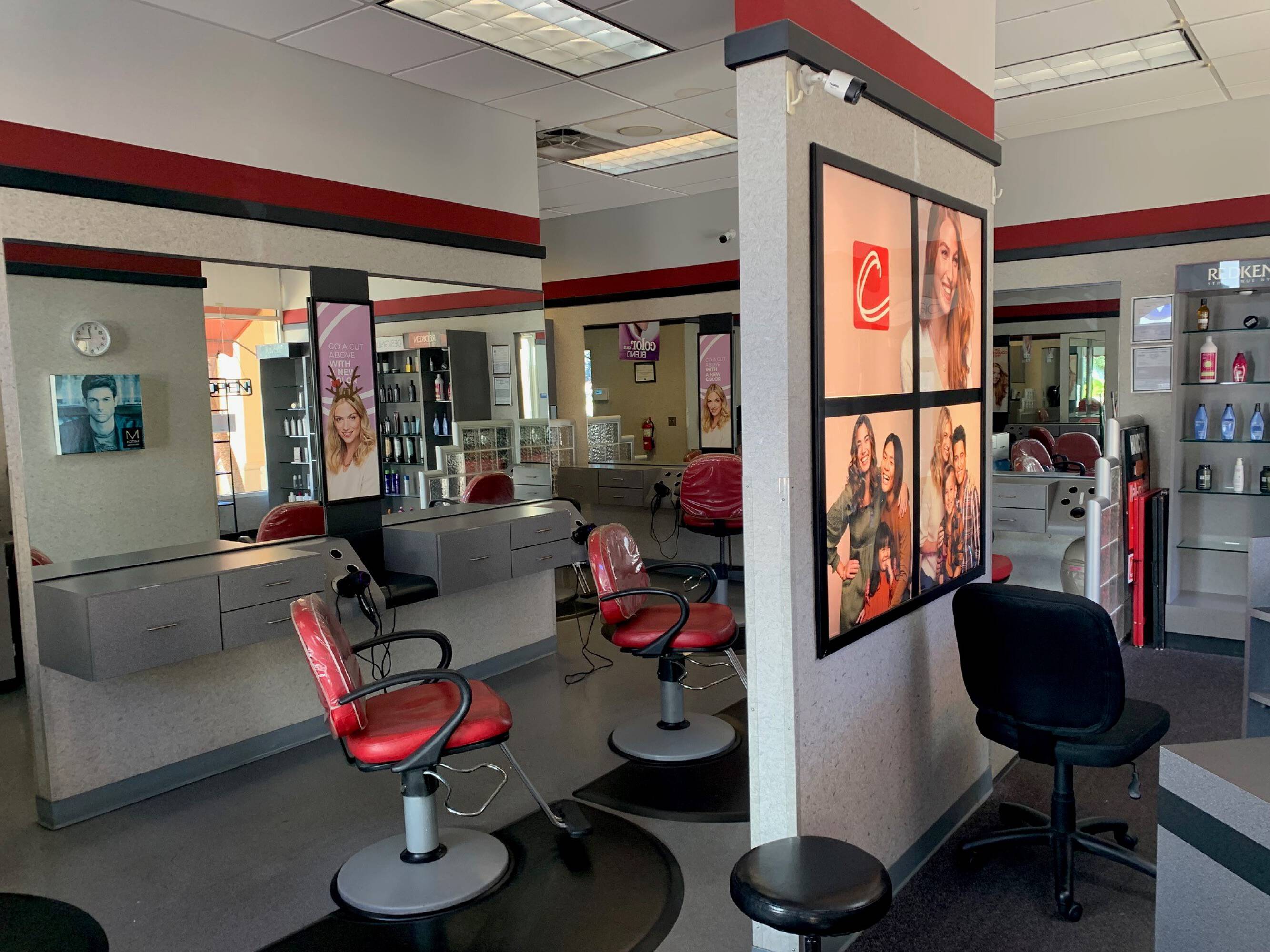 Froom Ranch Way, San Luis Obispo, CA 93405 | Crexi.com