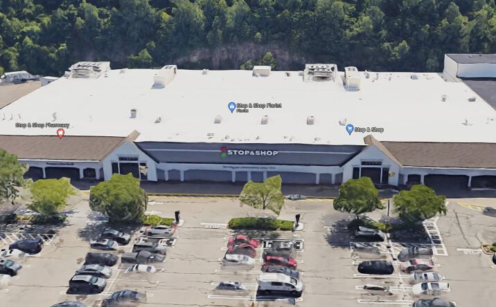 380 Main Ave, Norwalk, CT 06851 | Crexi.com