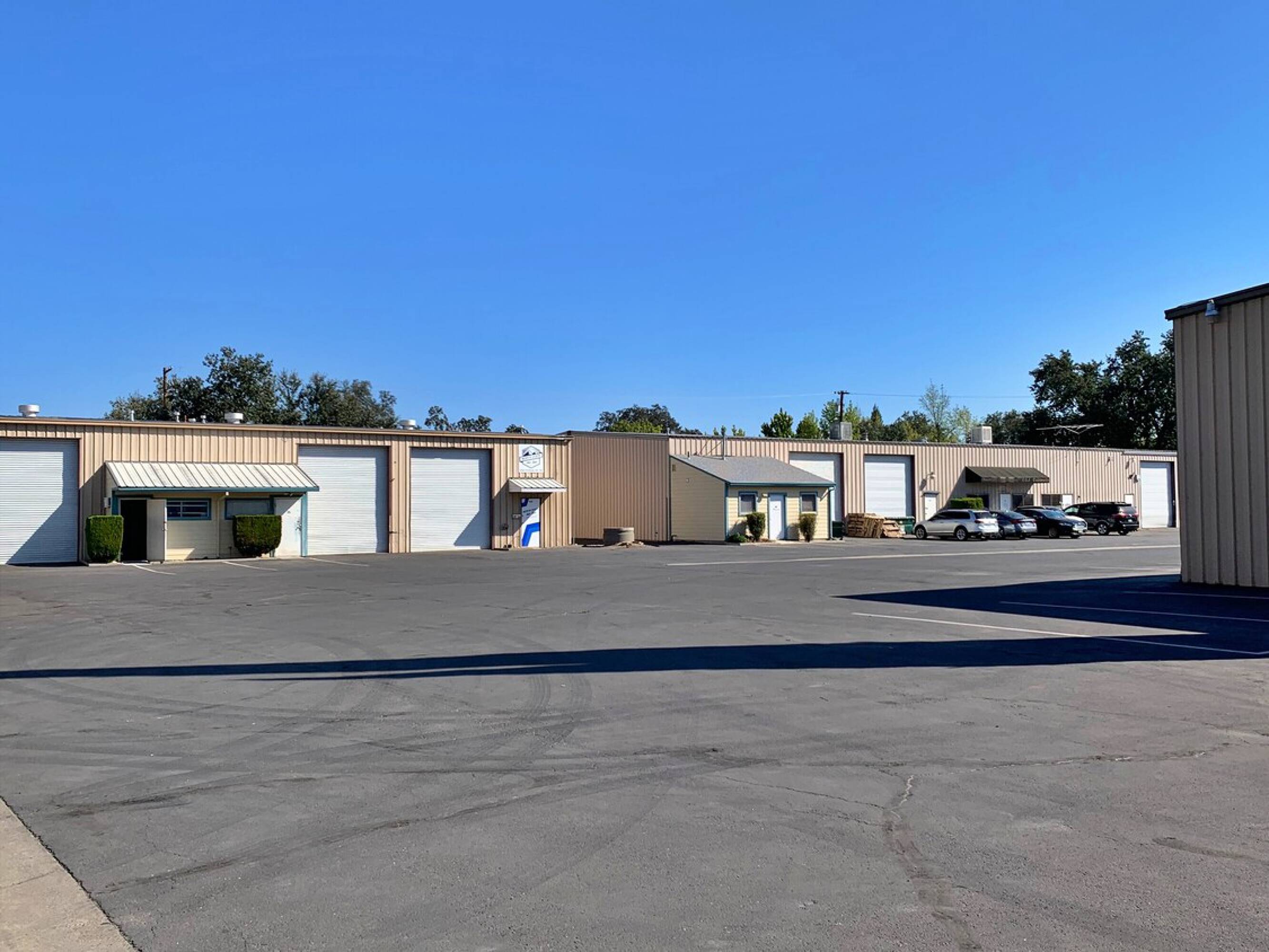 6200 Stainless Way, Anderson, CA 96007 | Crexi.com