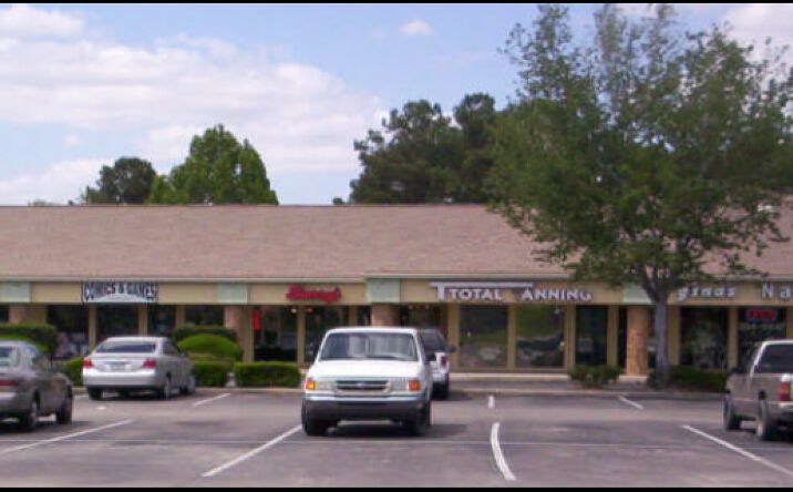 88 Blanding Blvd, Orange Park, FL 32073 | Crexi.com