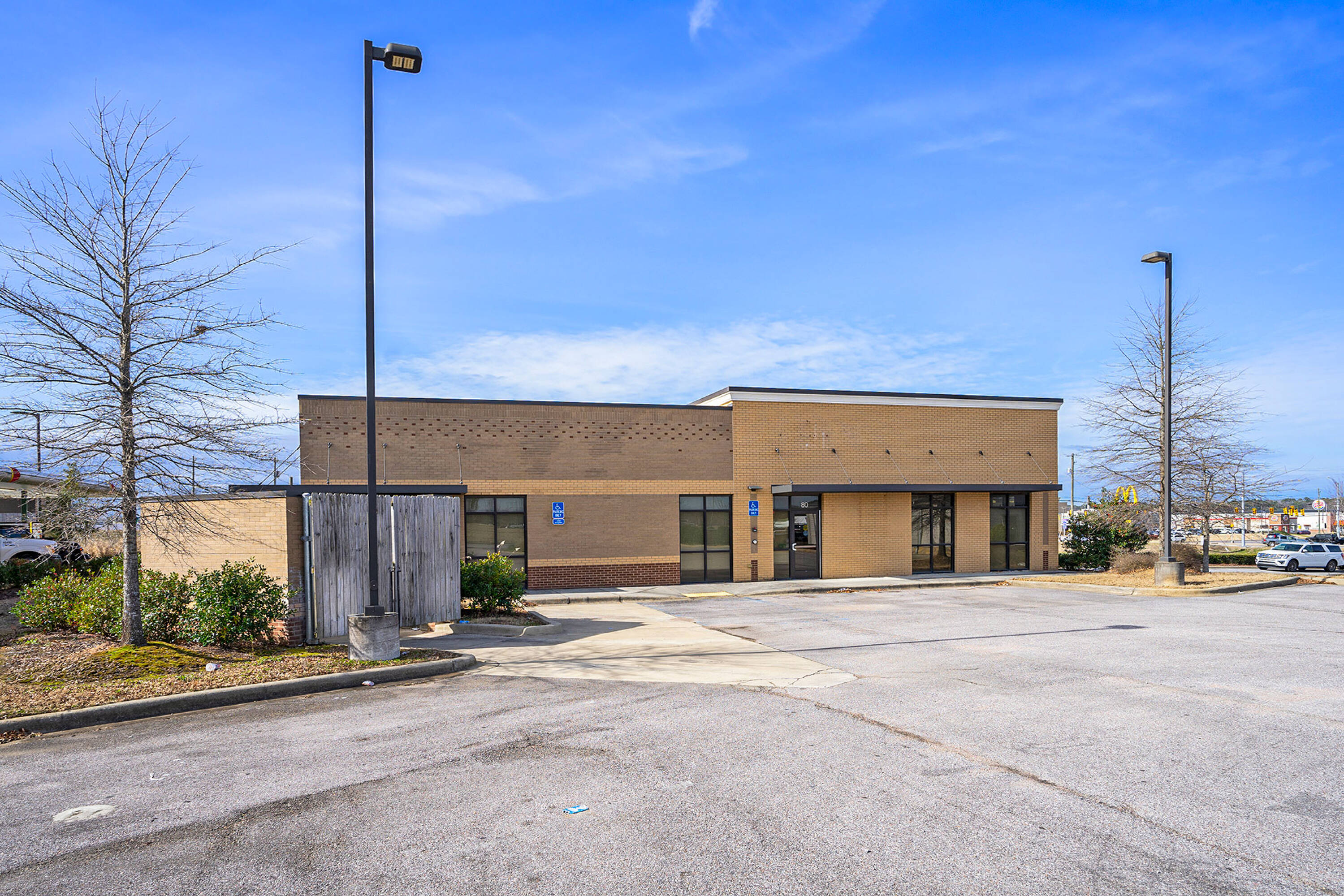 80 Co Rd 304, Calera, AL 35040 | Crexi.com