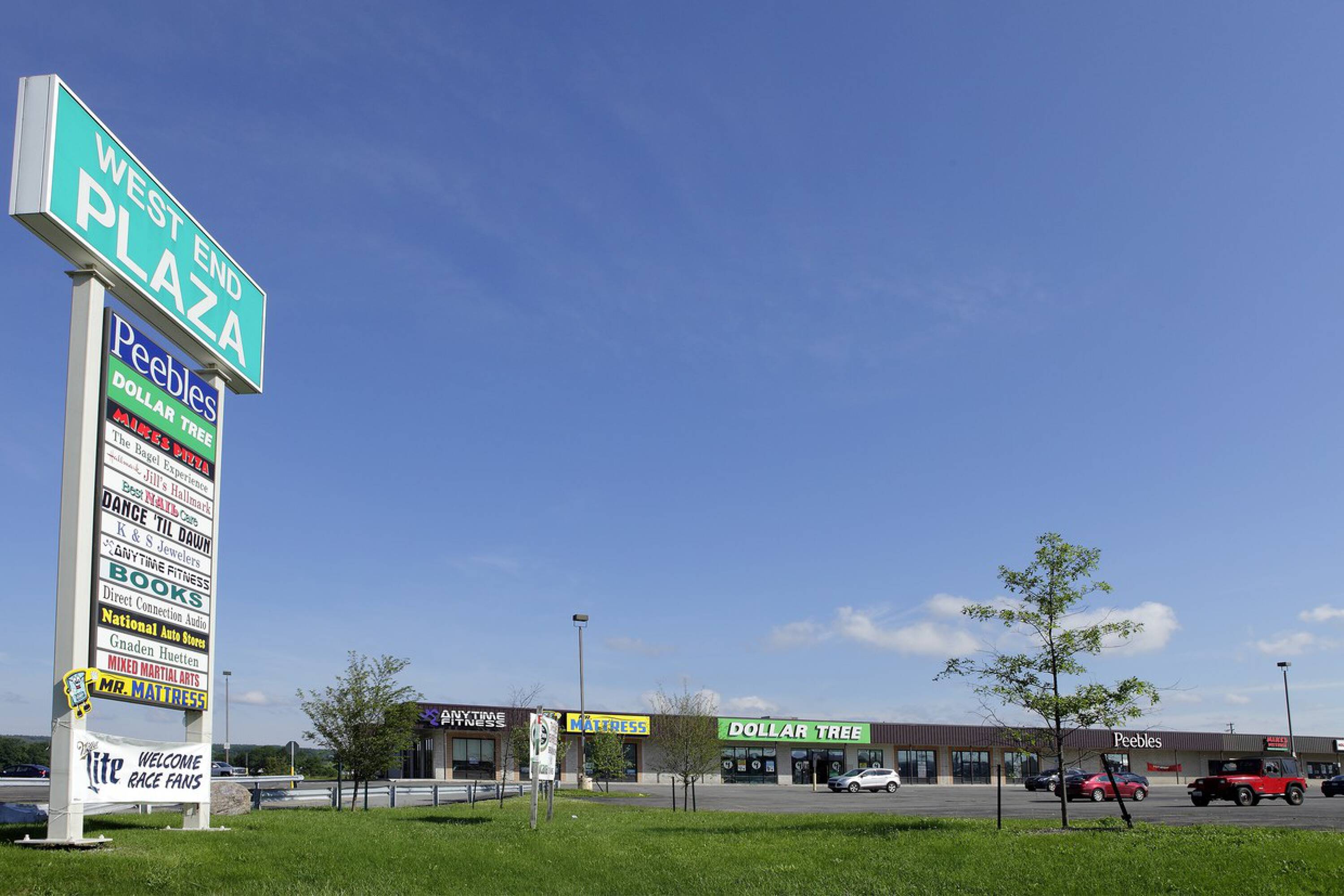 1421 US-209, Gilbert, PA 18331 | Crexi.com