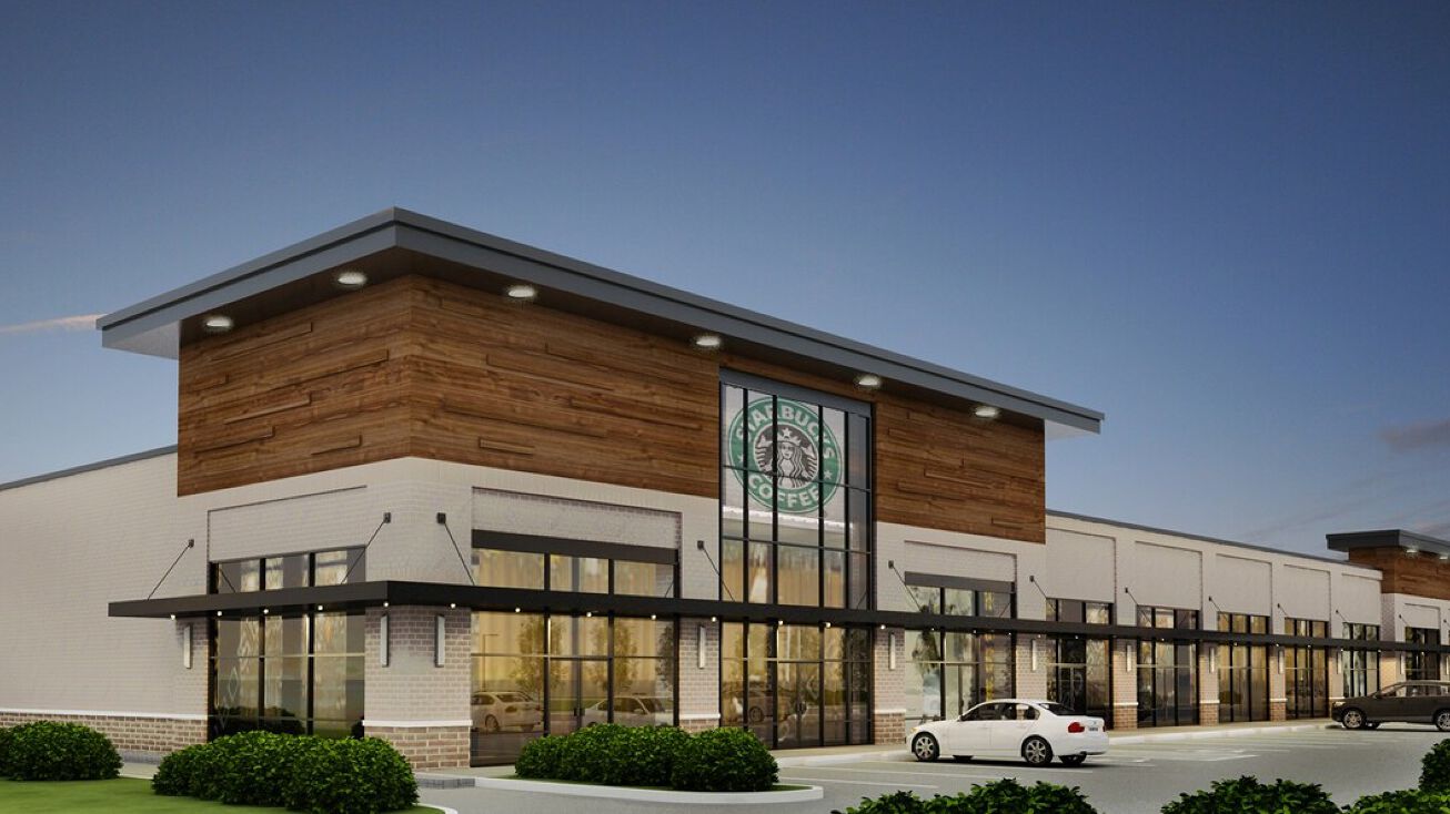 23402 Kingsland Blvd, Katy, TX 77450 | Crexi.com