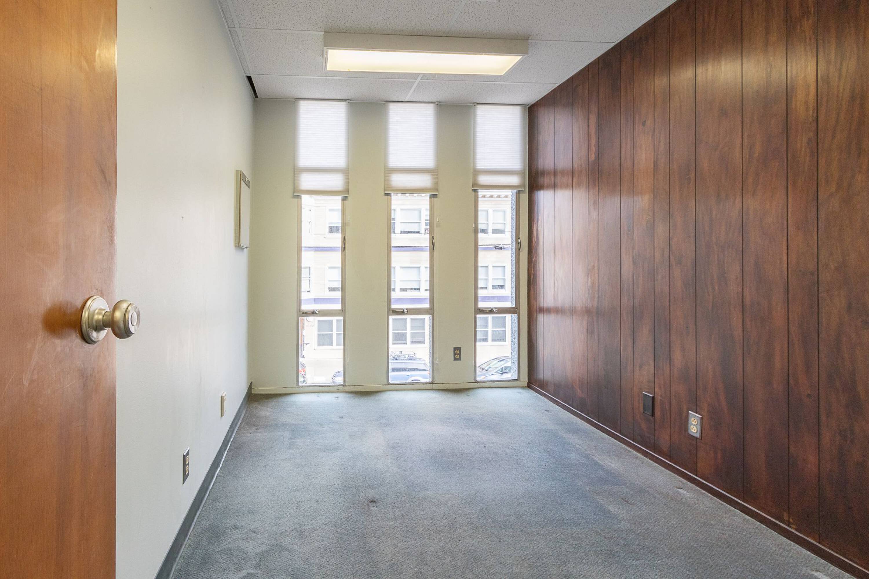 2300 Sutter St, San Francisco, CA 94115 | Crexi.com