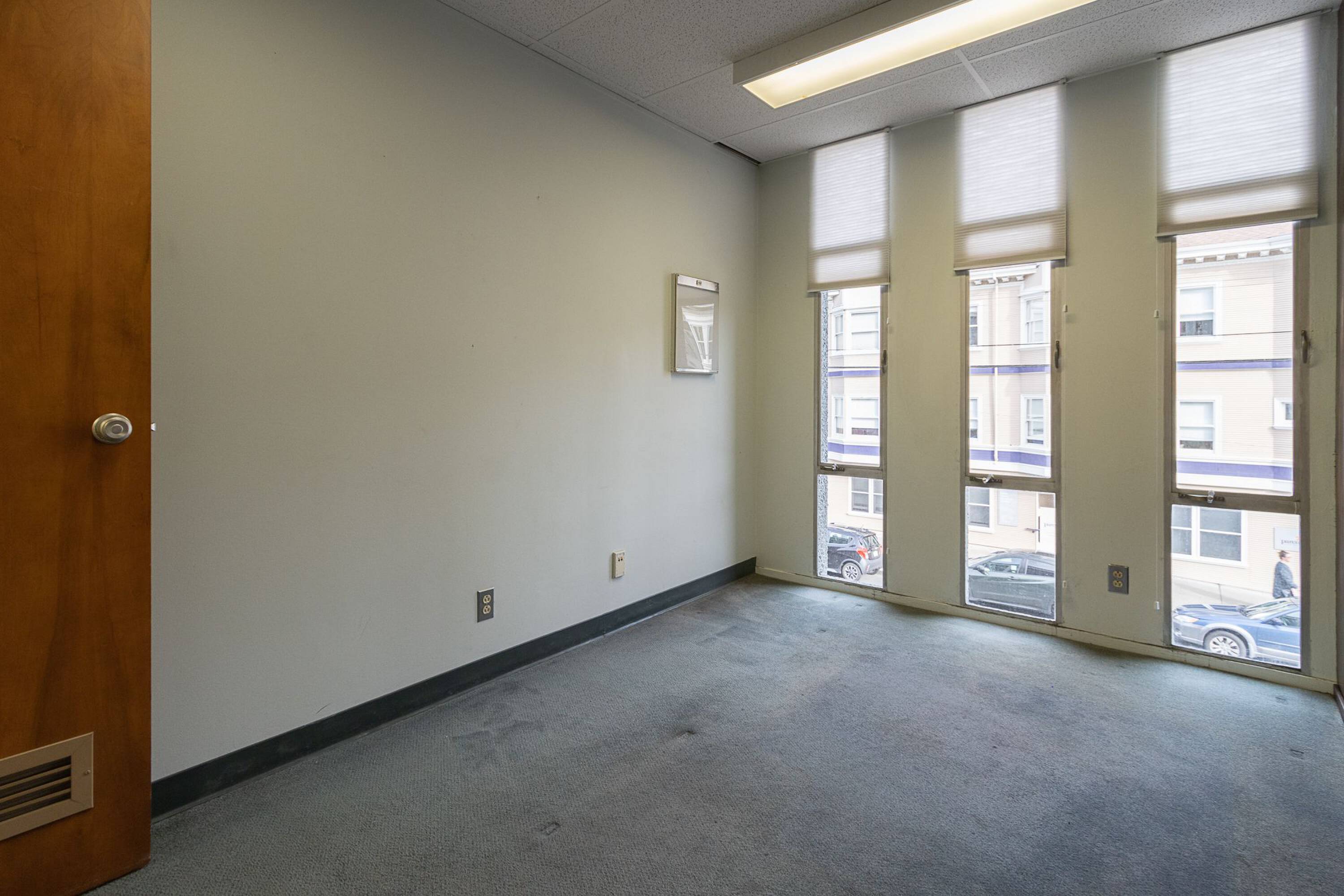 2300 Sutter St, San Francisco, CA 94115 | Crexi.com