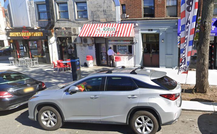 1317 E 17th St, Brooklyn, NY 11230 | Crexi.com