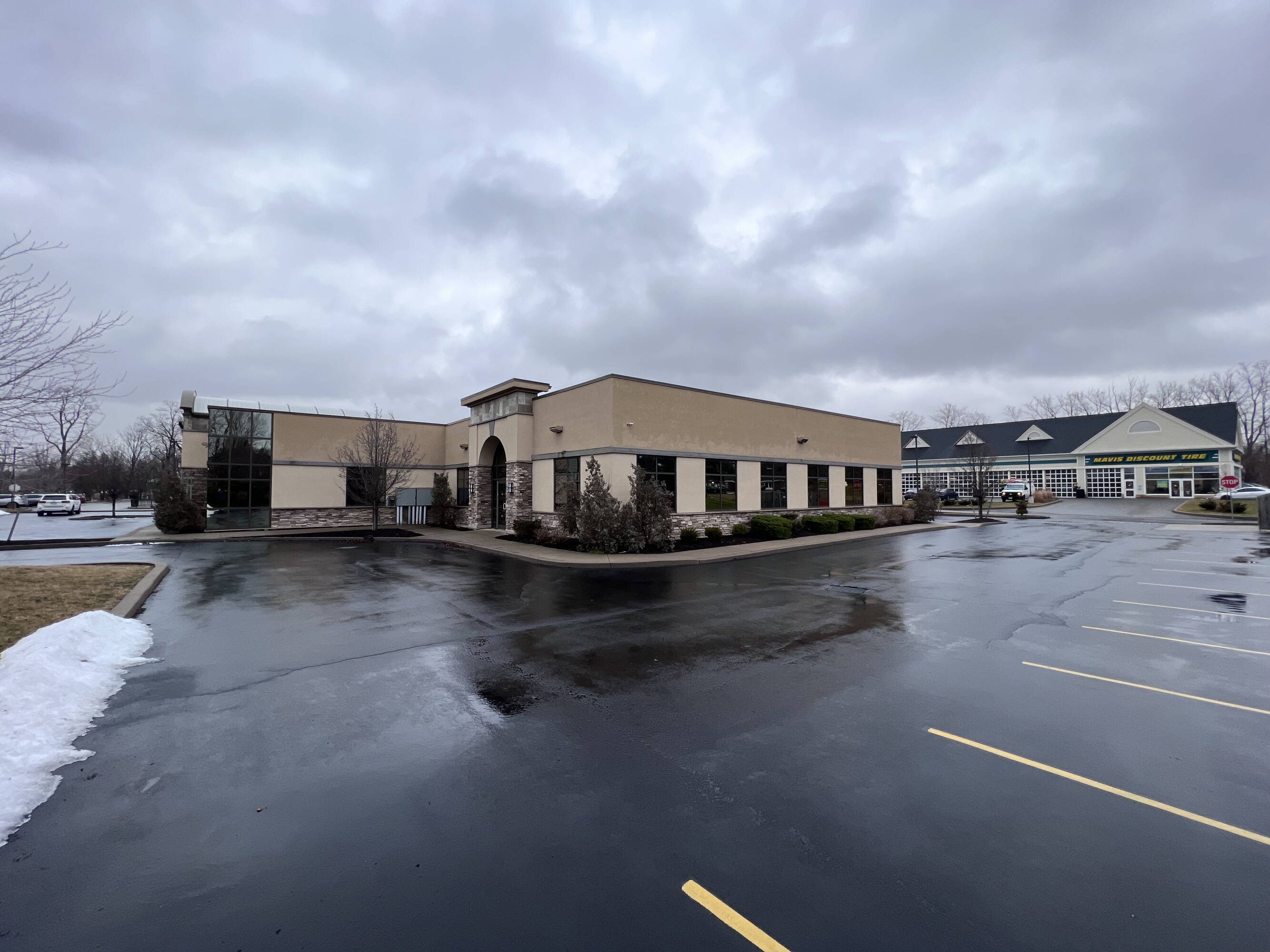 1065 Ridge Rd, Webster, NY 14580 | Crexi.com