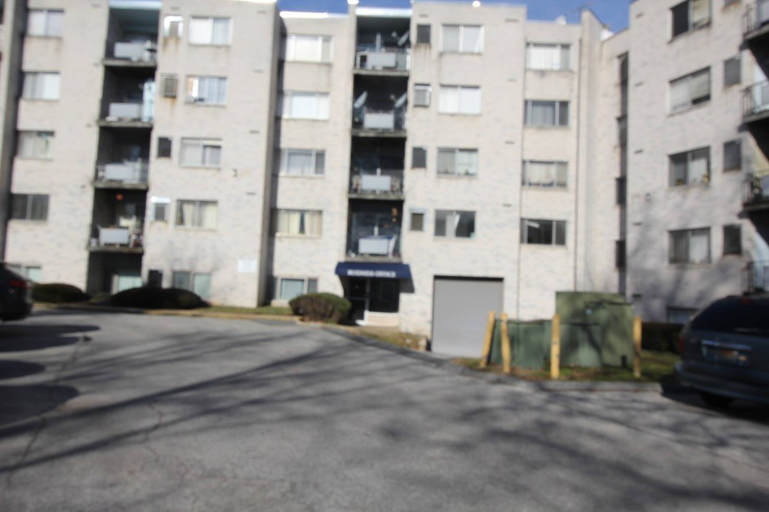 5906 Park Heights Ave, Baltimore, MD 21215 | Crexi.com