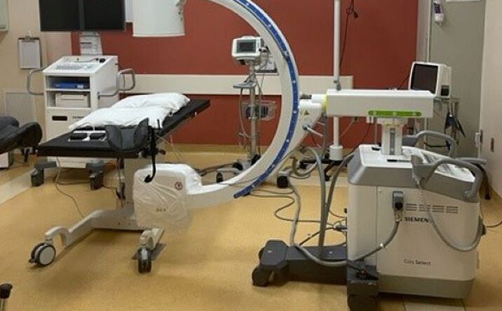 945 Chesterbrook Blvd, Chesterbrook, PA 19087 | Crexi.com