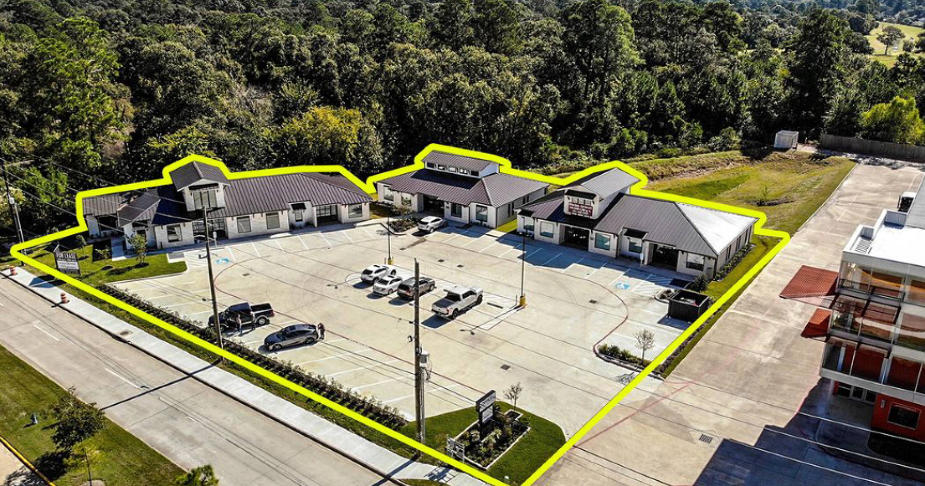 13145 Spring Cypress Rd, Cypress, TX 77429 | Crexi.com