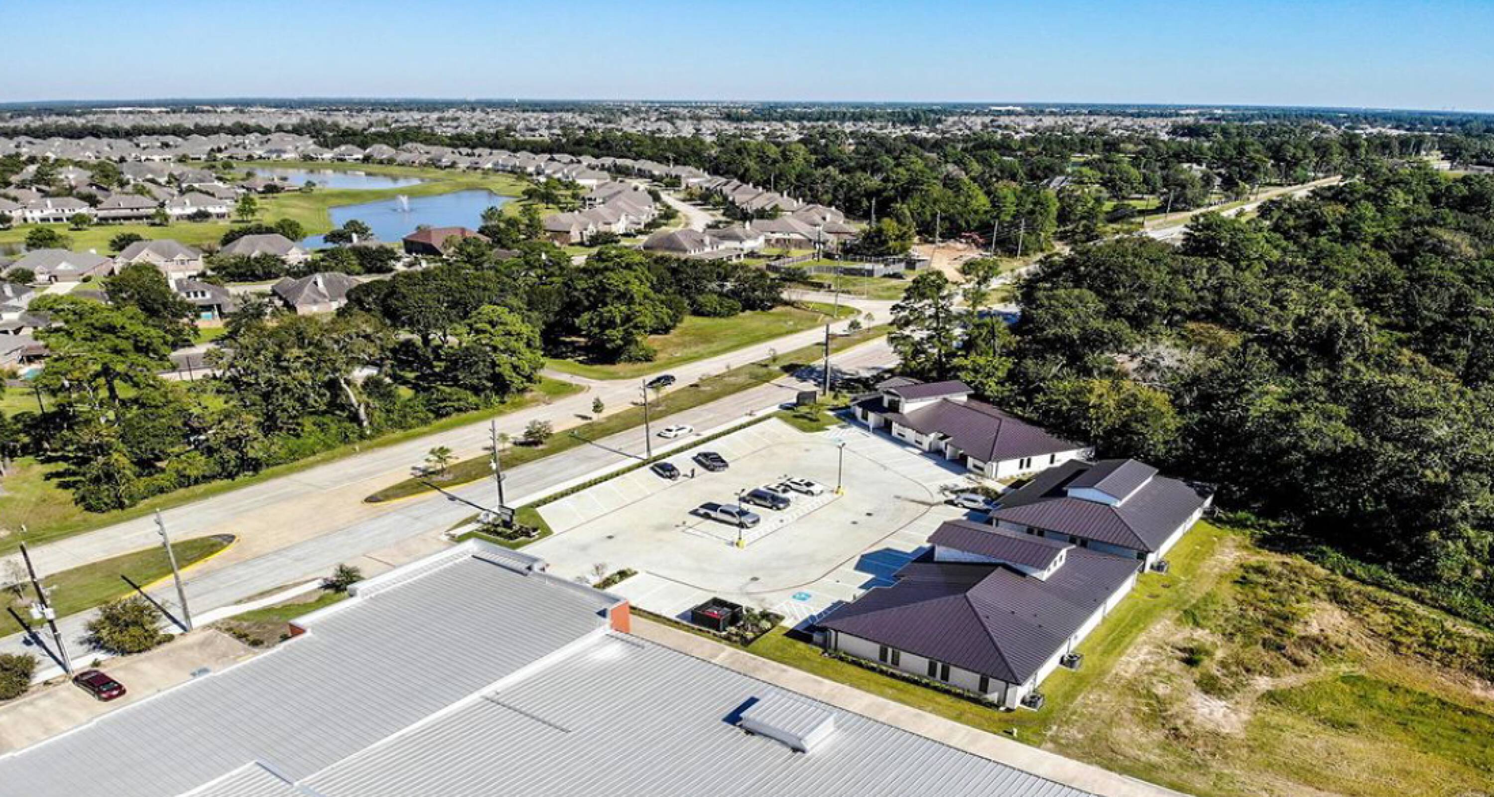 13145 Spring Cypress Rd, Cypress, TX 77429 | Crexi.com