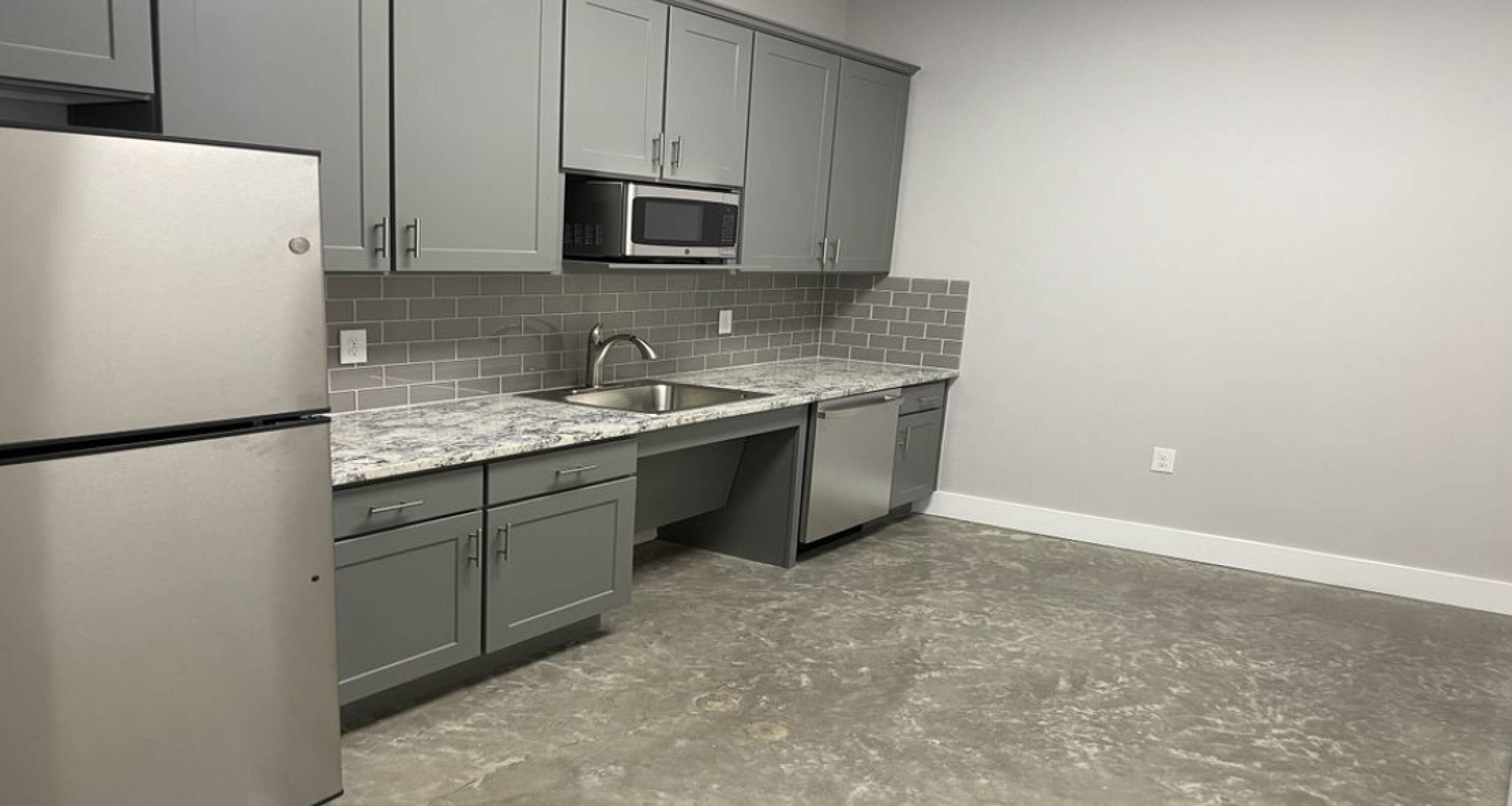 13145 Spring Cypress Rd, Cypress, TX 77429 | Crexi.com