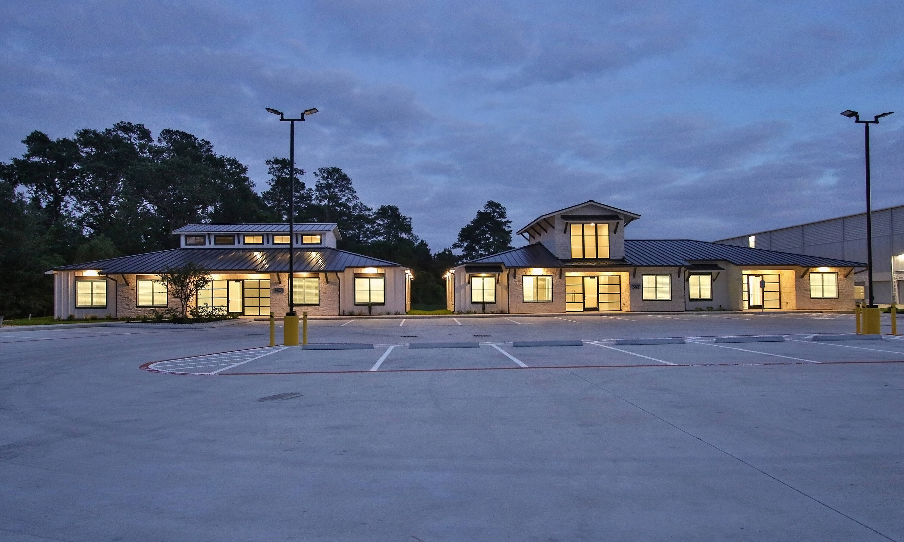 13145 Spring Cypress Rd, Cypress, TX 77429 | Crexi.com