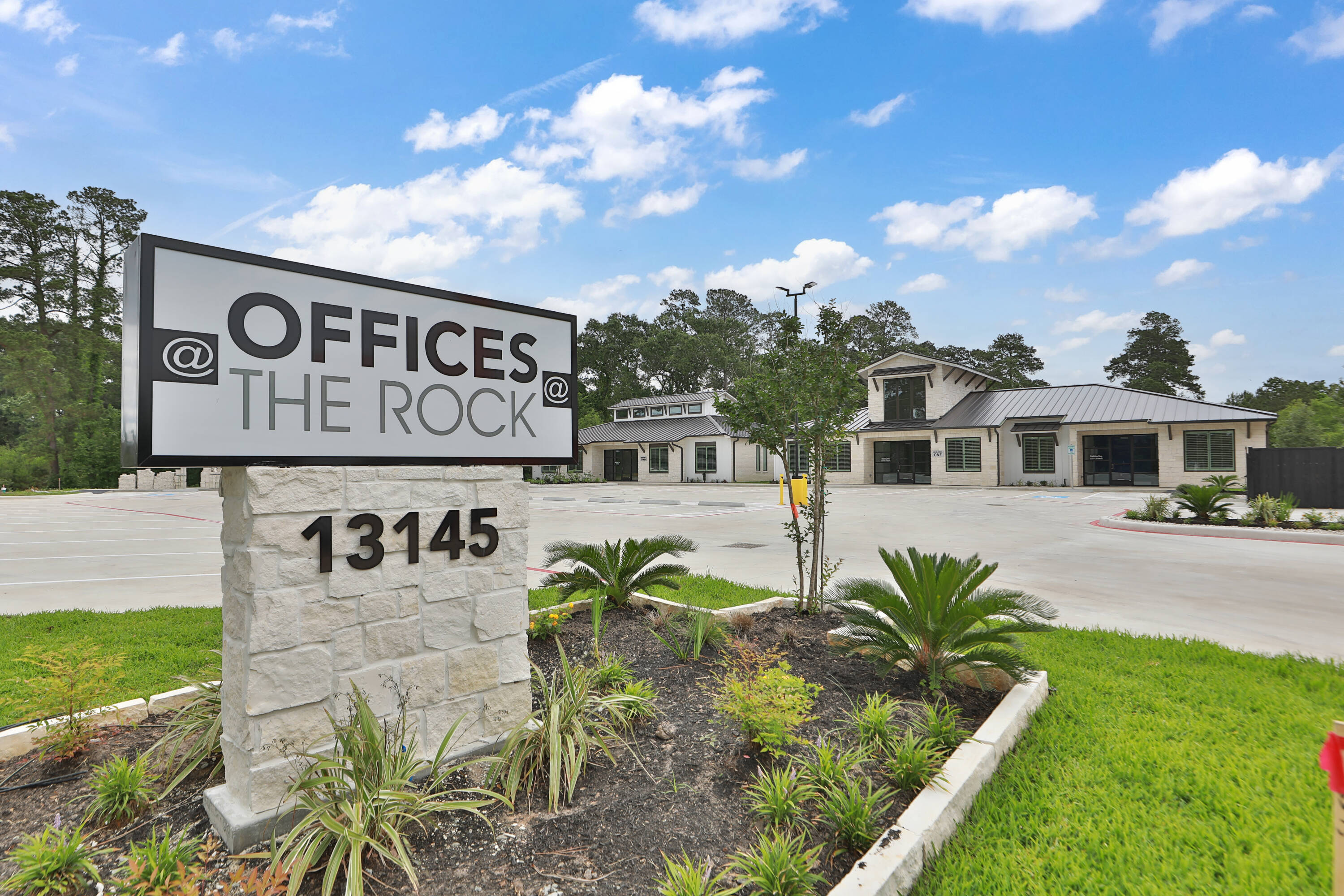 13145 Spring Cypress Rd, Cypress, TX 77429 | Crexi.com