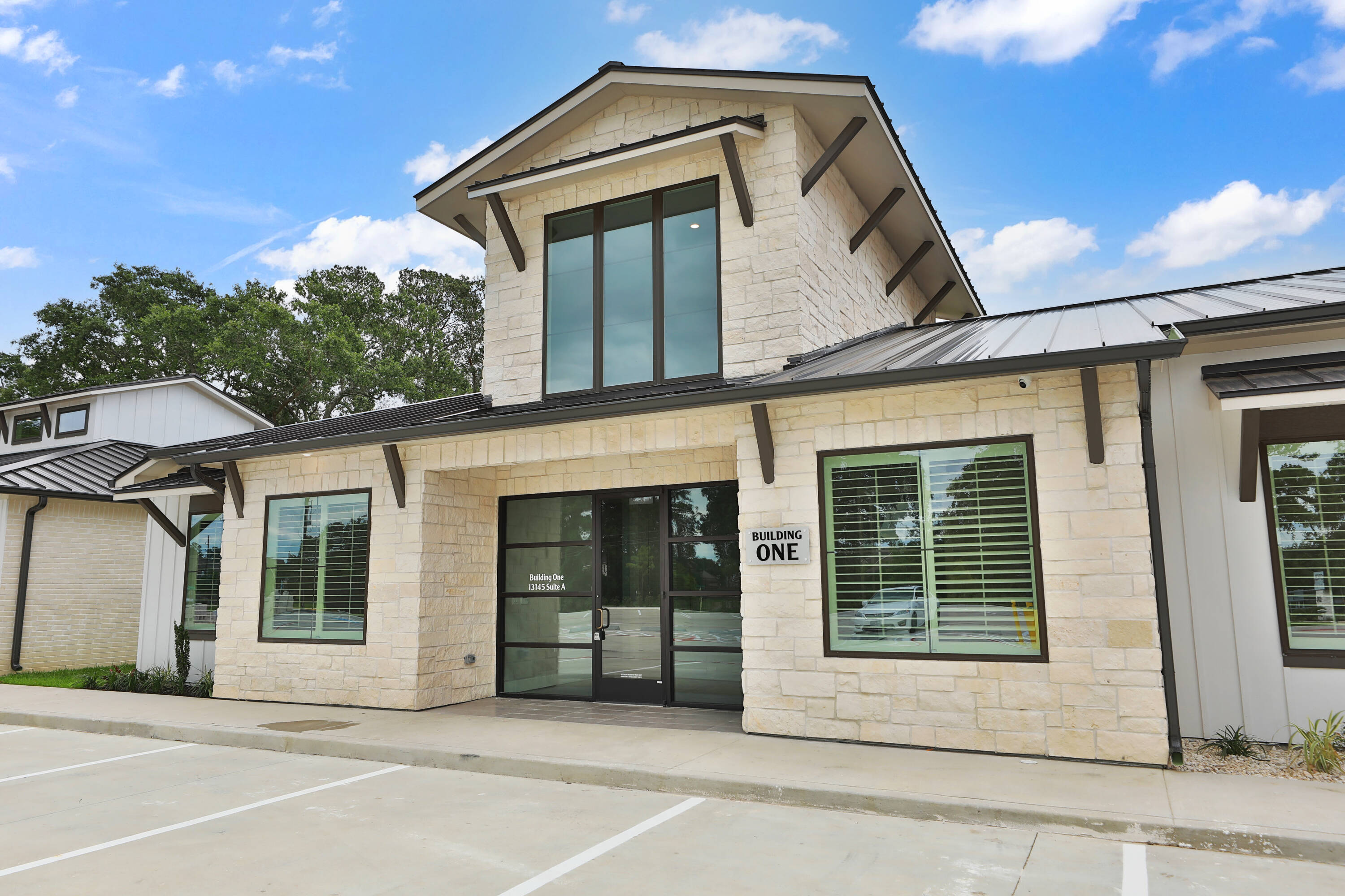 13145 Spring Cypress Rd, Cypress, TX 77429 | Crexi.com