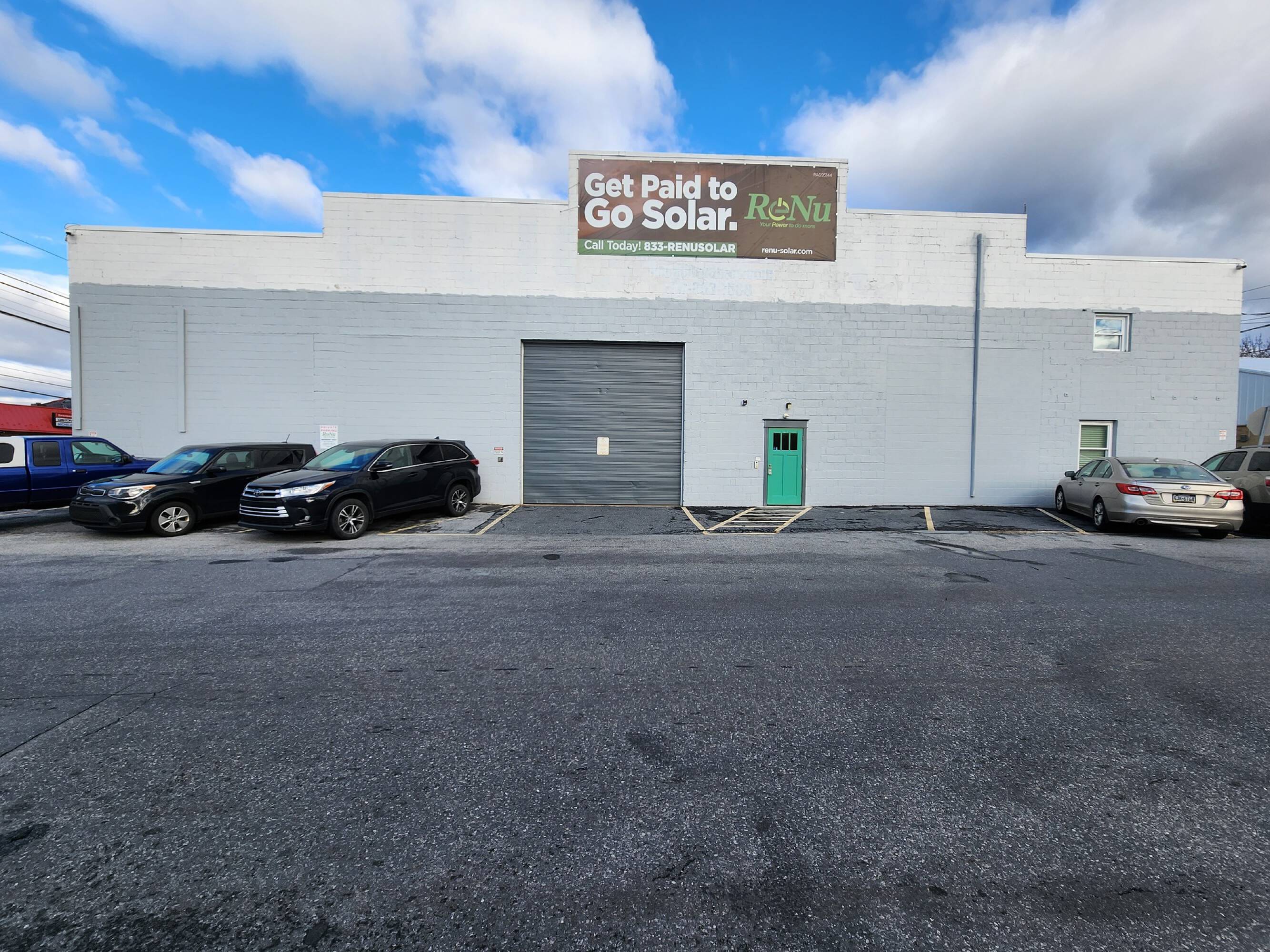 2900 Sycamore St, Harrisburg, PA 17111 | Crexi.com