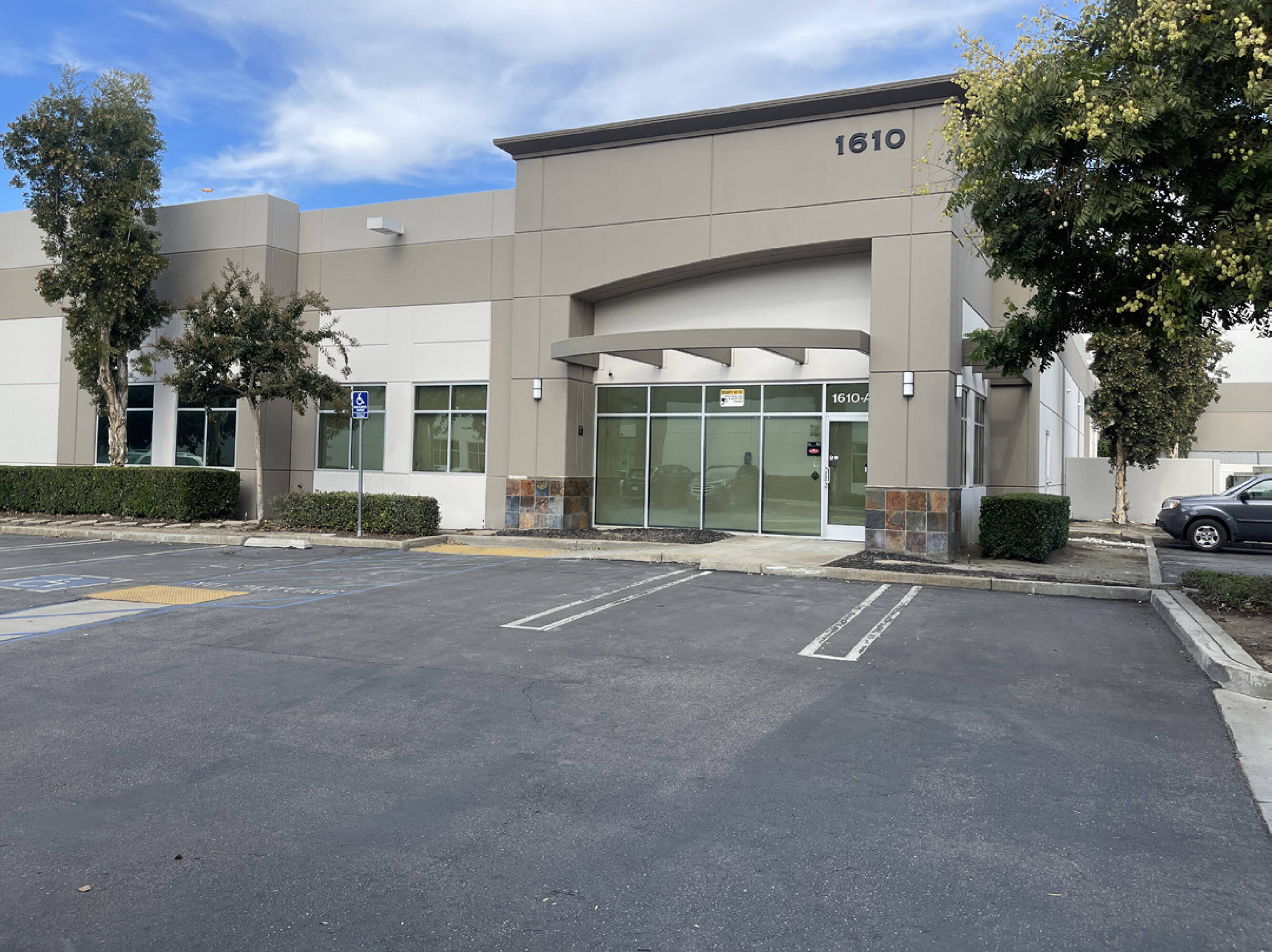 1610 S Grove Ave, Ontario, CA 91761 | Crexi.com