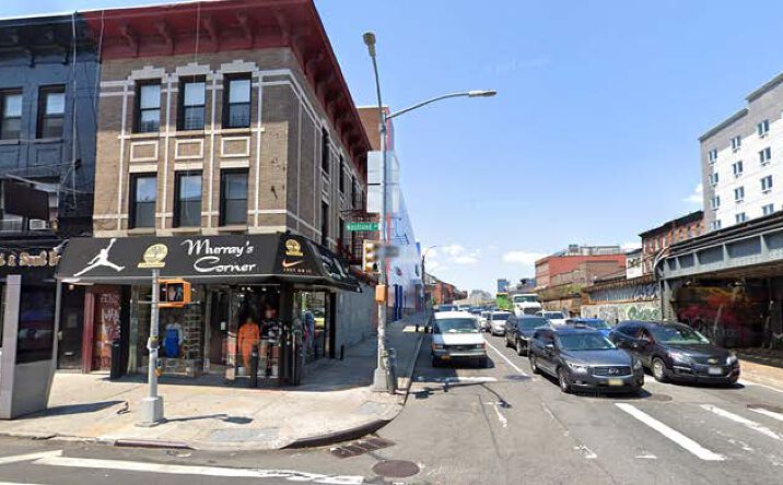 590 Nostrand Ave, Brooklyn, NY 11216 | Crexi.com