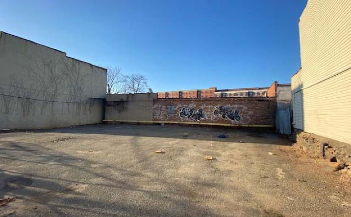 1911 Pacific St, Brooklyn, NY 11233 | Crexi.com