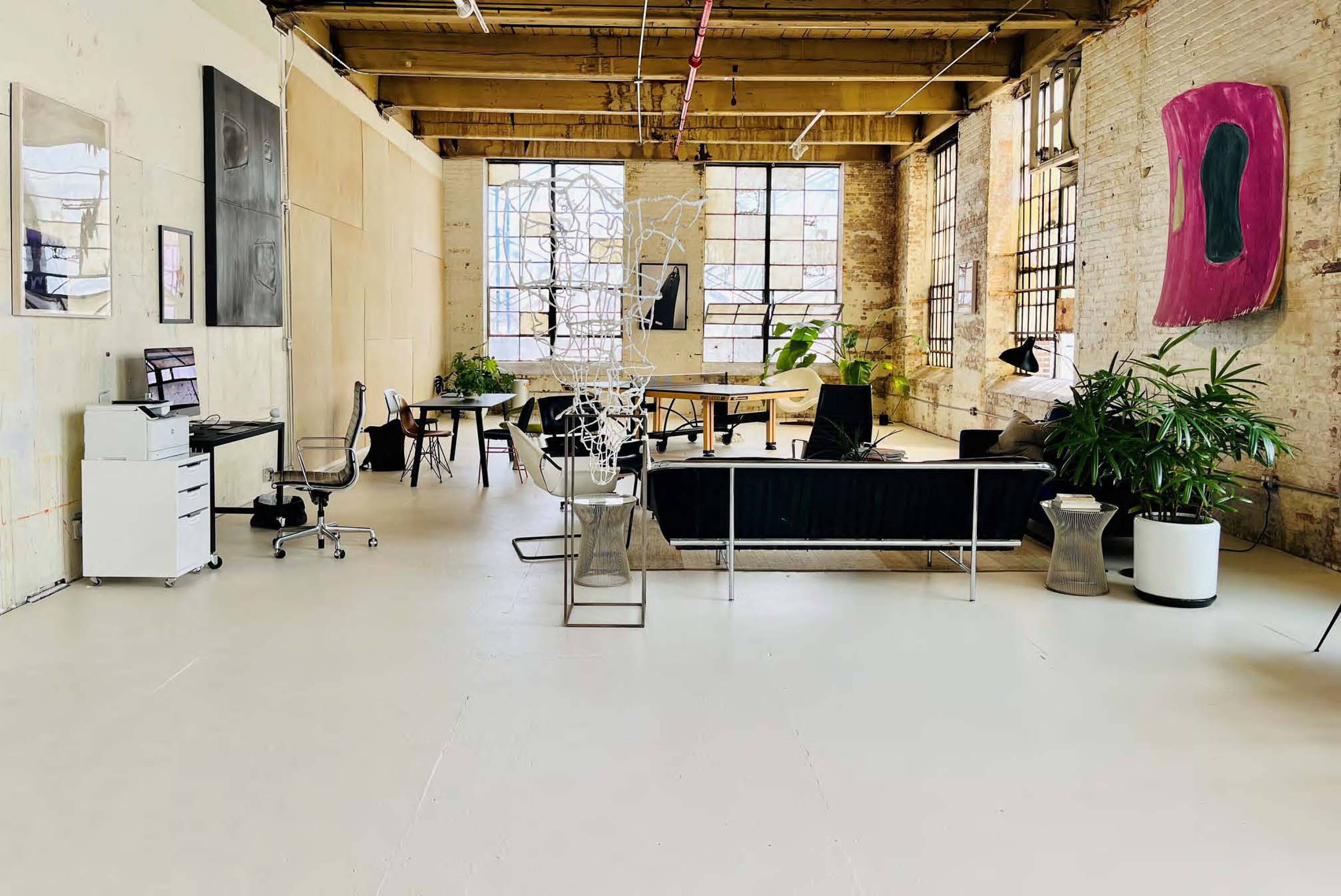 610-628 Smith St, Brooklyn, NY 11231 - Office Space for Lease