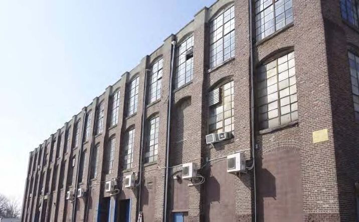 610-628 Smith St, Brooklyn, NY 11231 - Office Space for Lease
