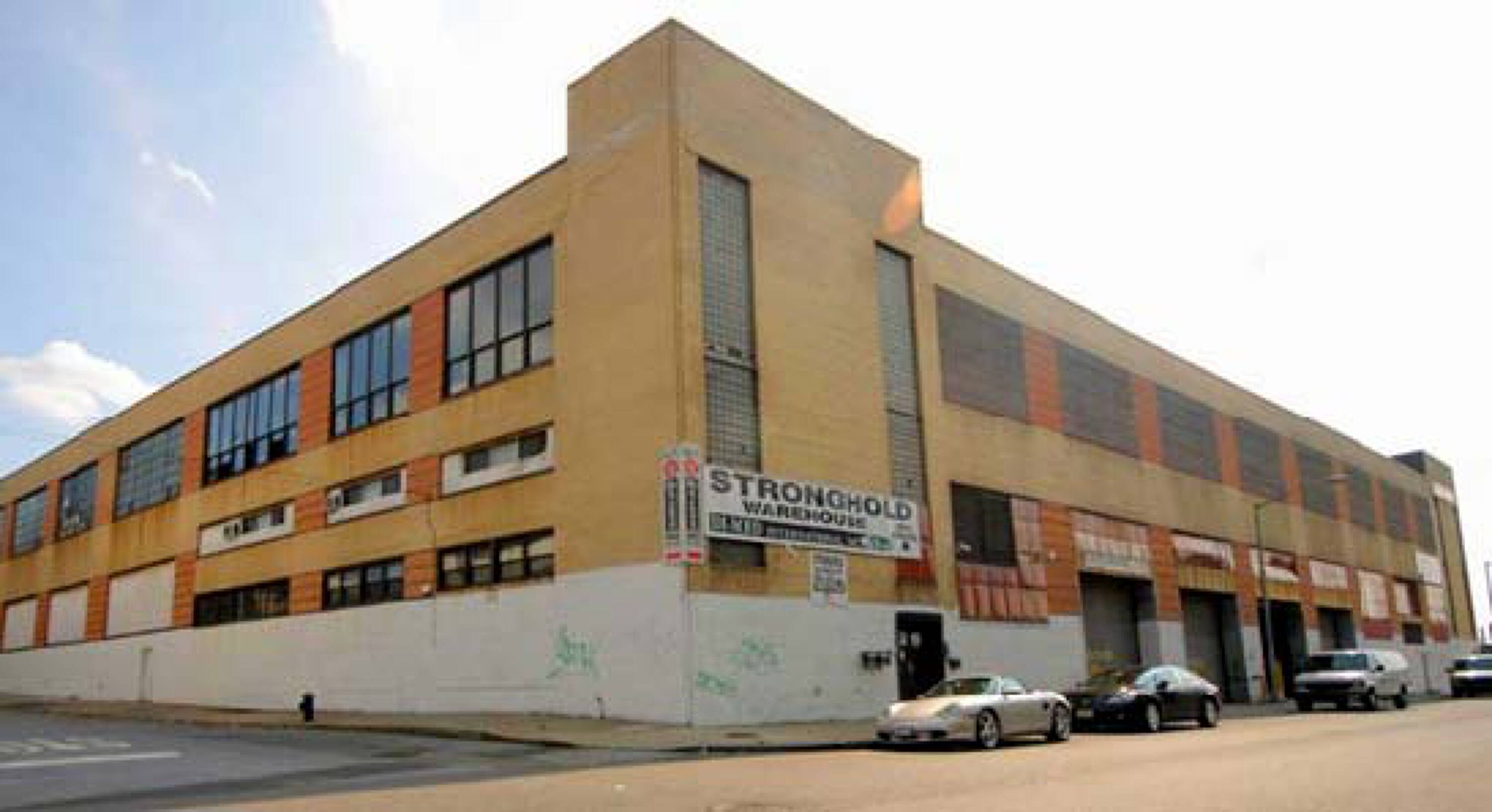 57-46 Flushing Ave., Queens, NY 11378 | Crexi.com