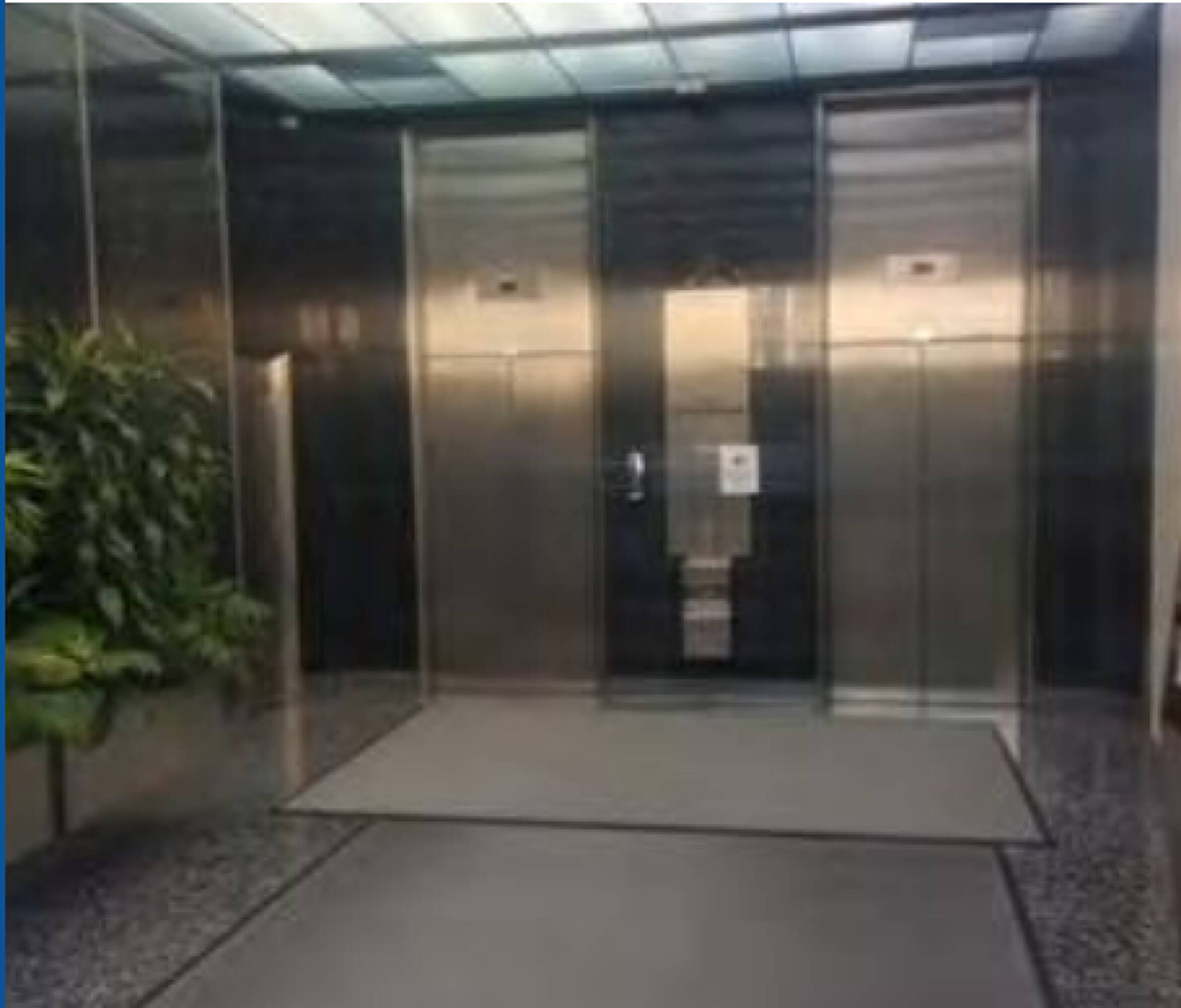 118-21 Queens Blvd, Forest Hills, NY 11375 | Crexi.com