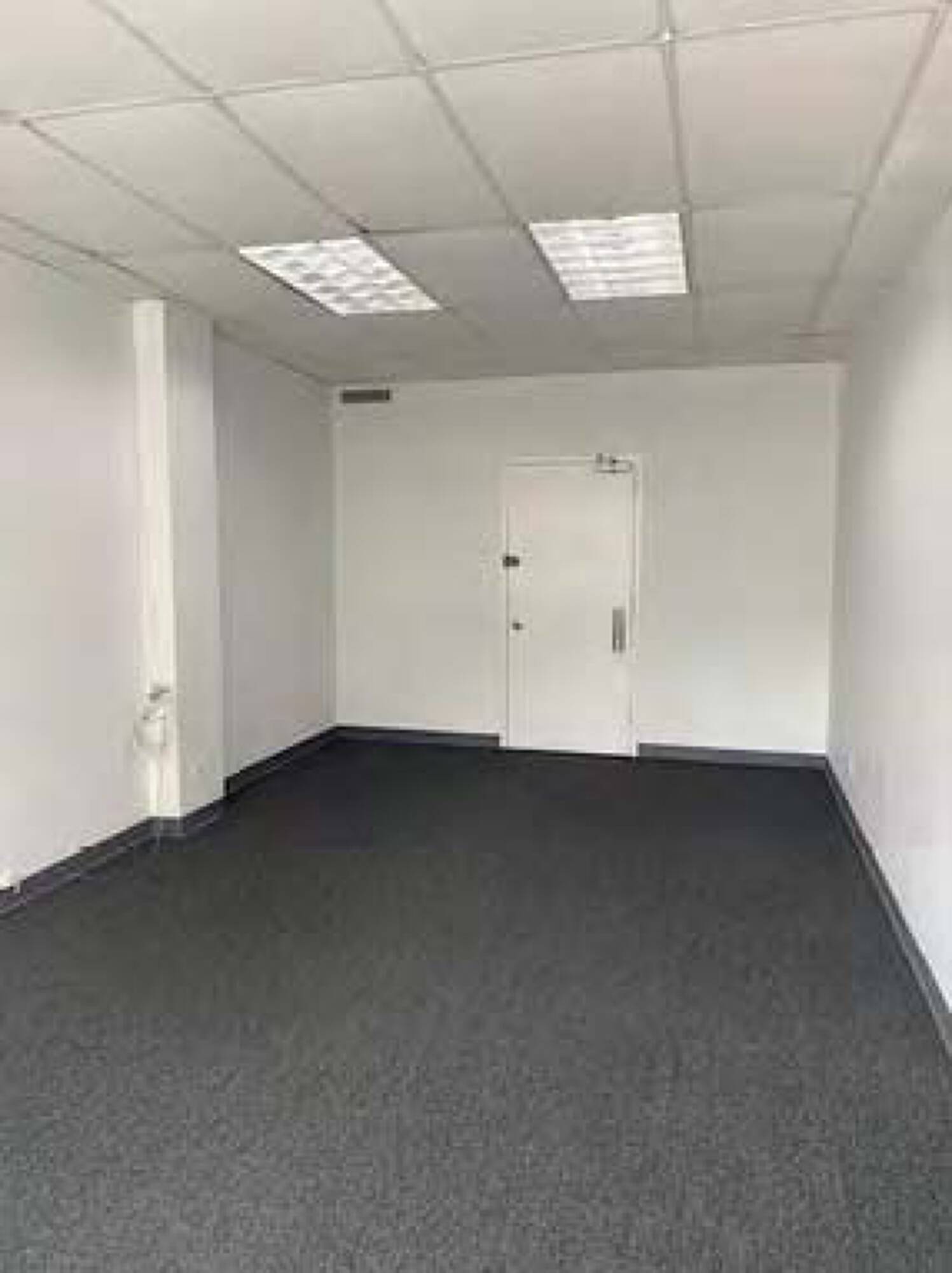 118-21 Queens Blvd, Queens, NY 11375 | Crexi.com