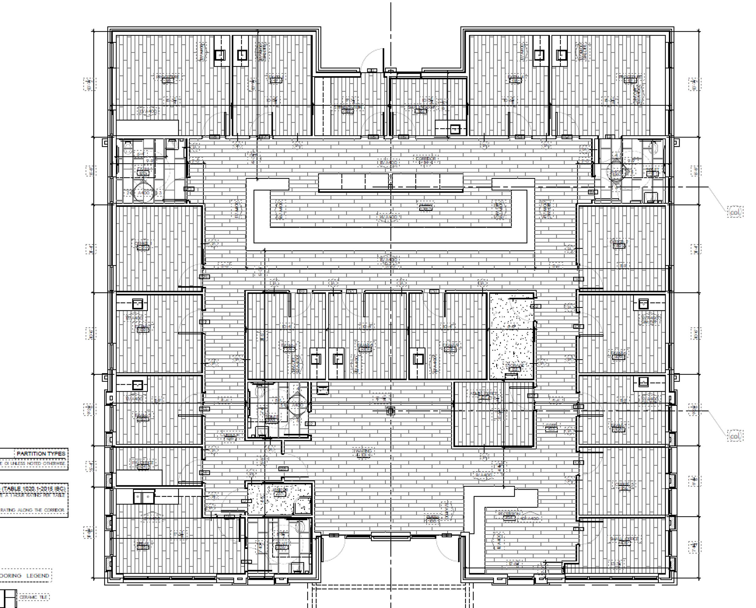 5600 SE 67th St, Oklahoma City, OK 73135 | Crexi.com