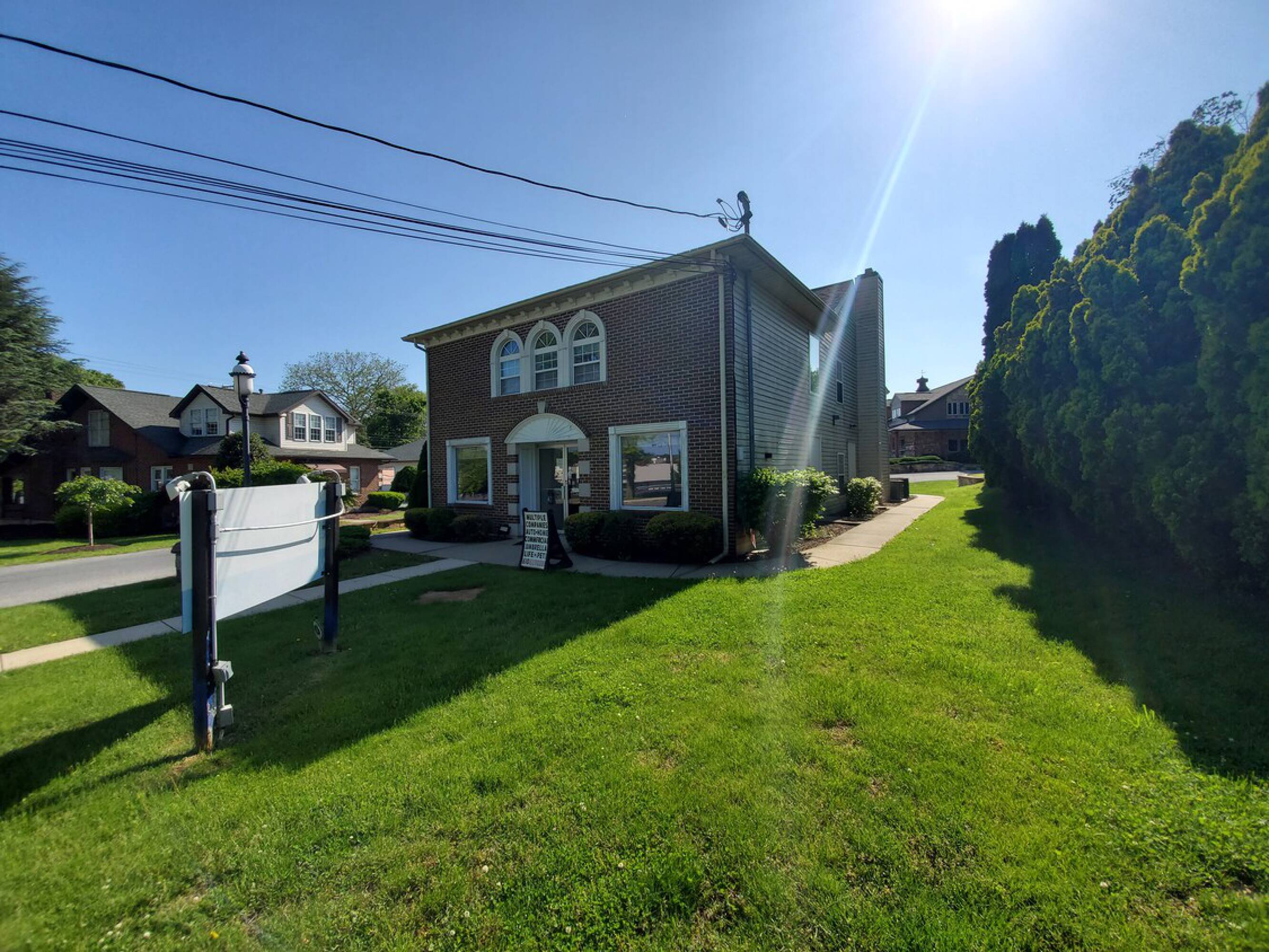 484 Stones Crossing Rd, Easton, PA 18045 | Crexi.com