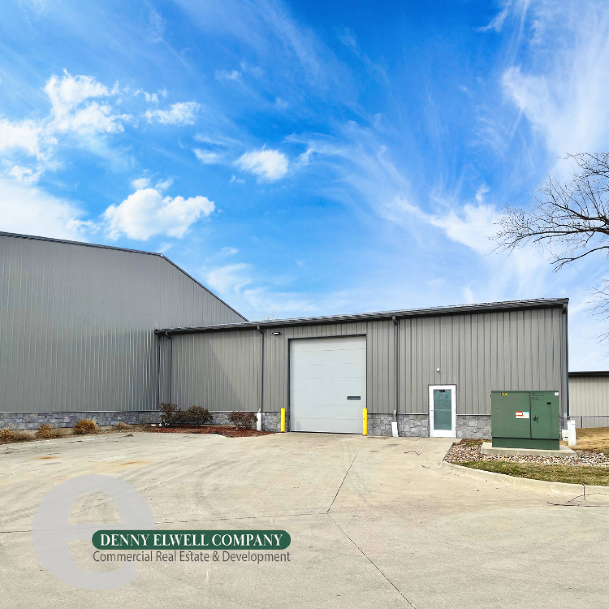 389 SE Oralabor Rd, Ankeny, IA 50021 | Crexi.com
