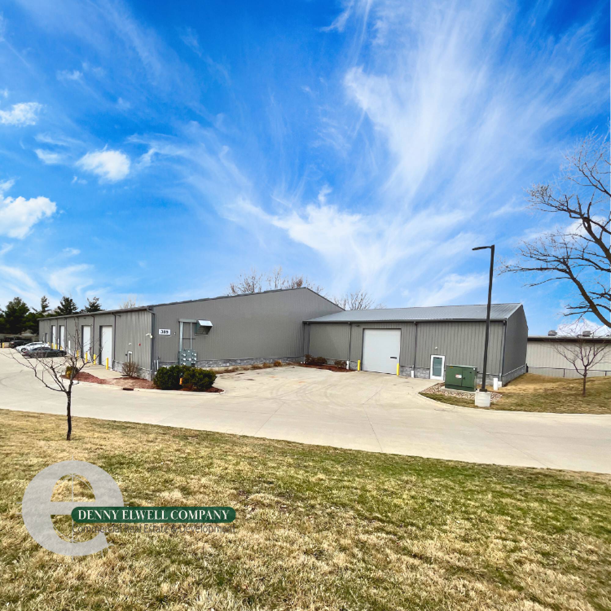 389 SE Oralabor Rd, Ankeny, IA 50021 | Crexi.com
