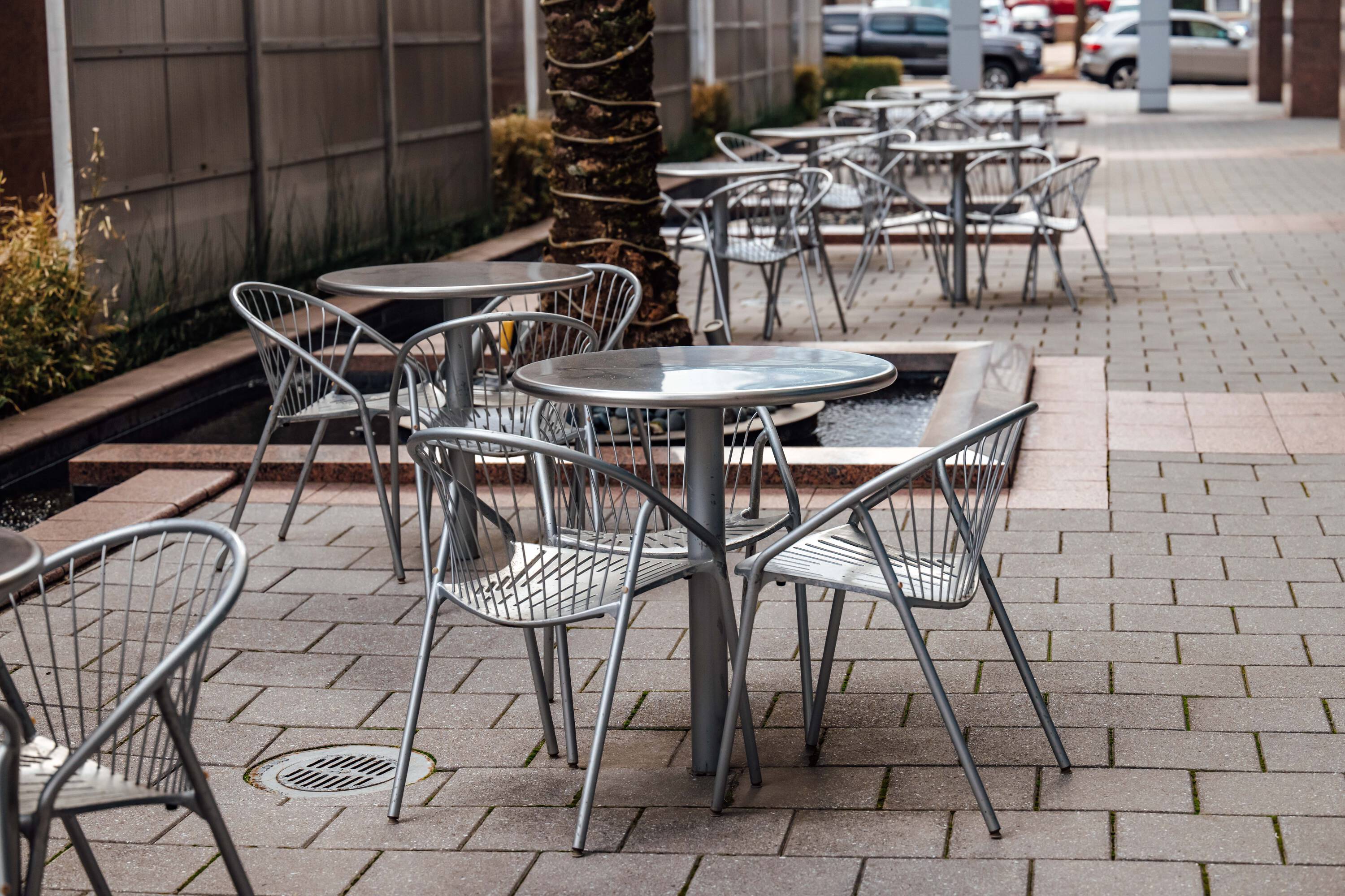 400 Convention St, Baton Rouge, LA 70802 | Crexi.com