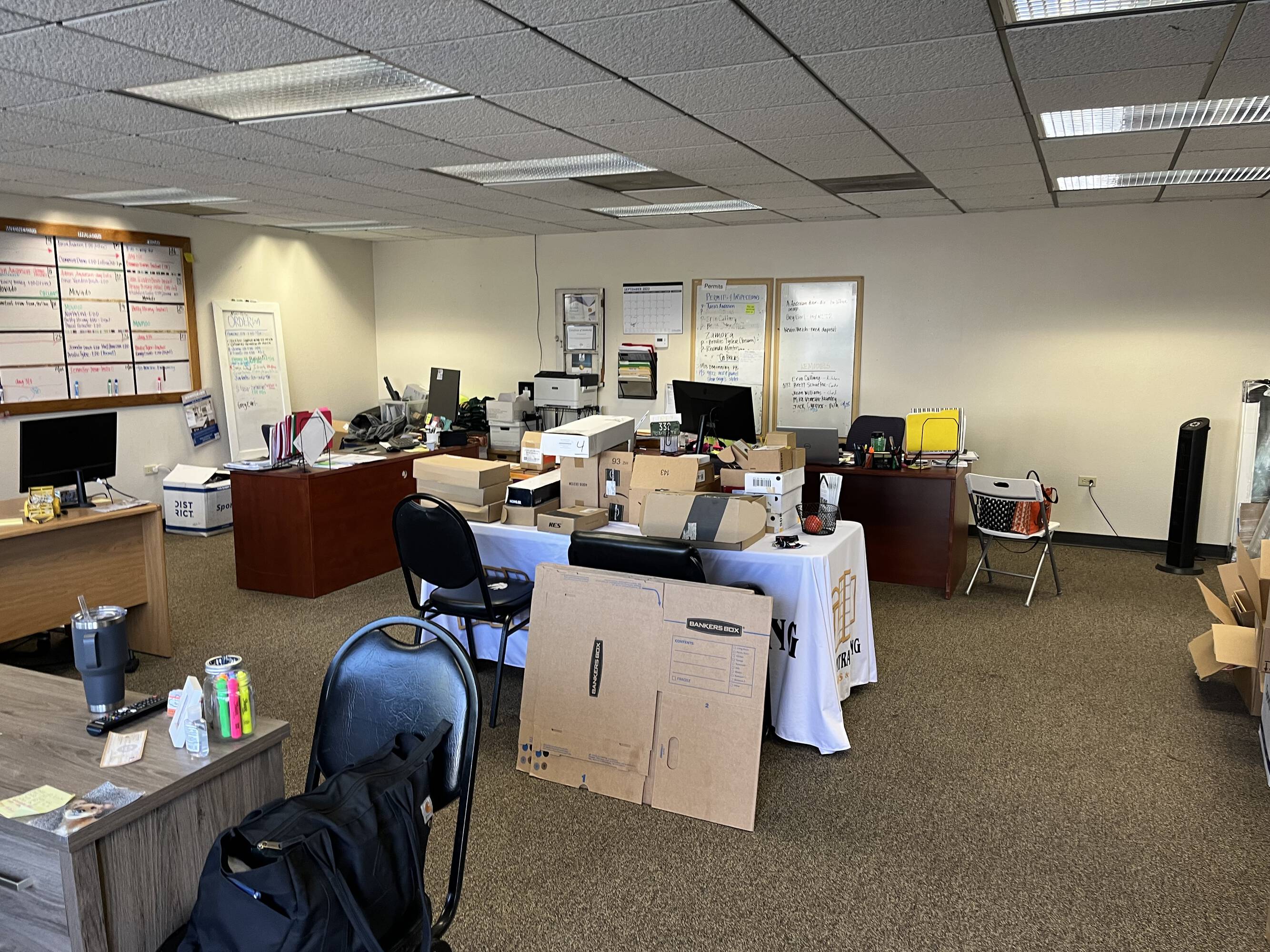 9460 Fairview Ave, Boise, ID 83704 | Crexi.com