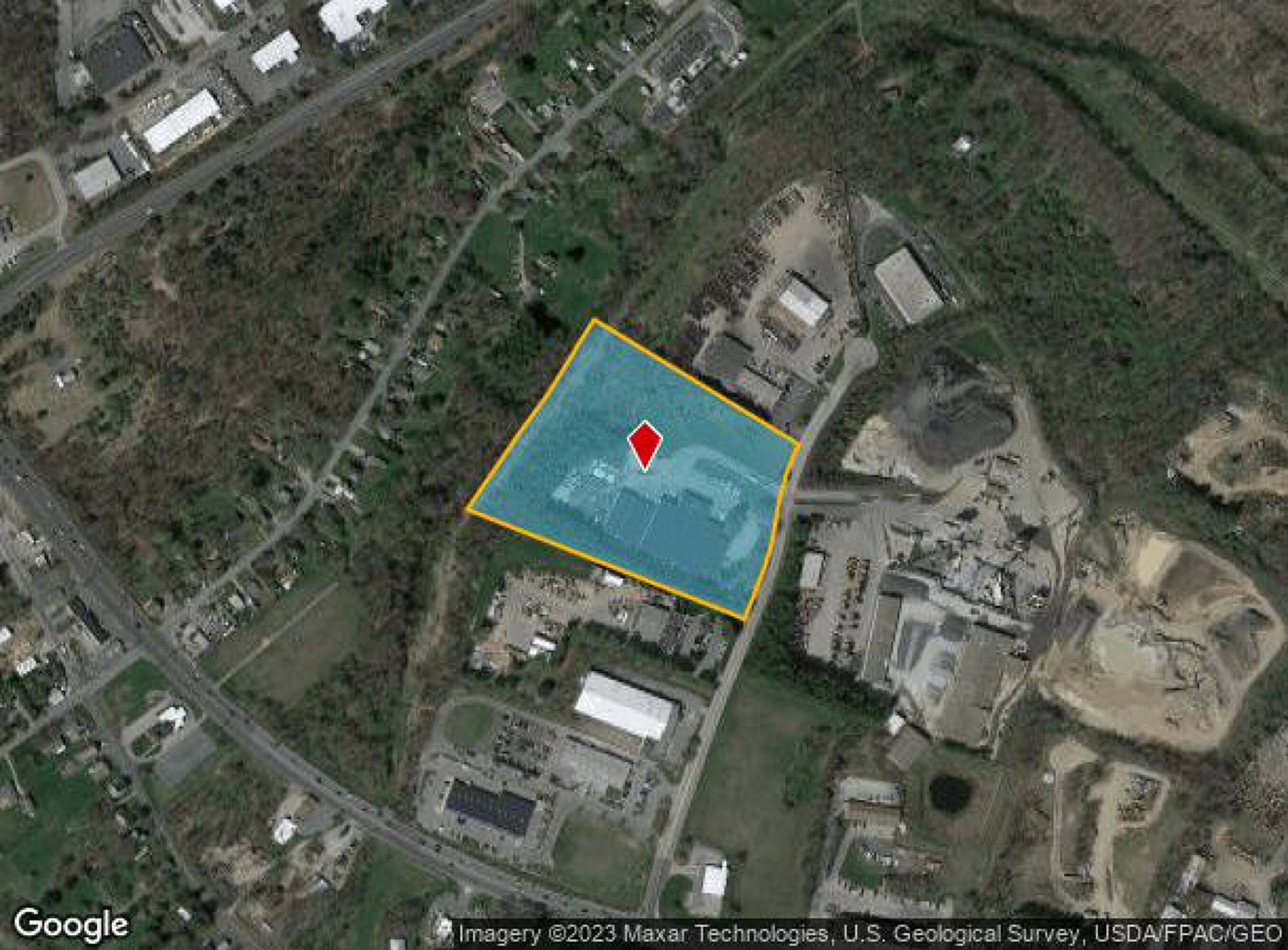 2920 Dede Rd, Finksburg, MD 21048 | Crexi.com