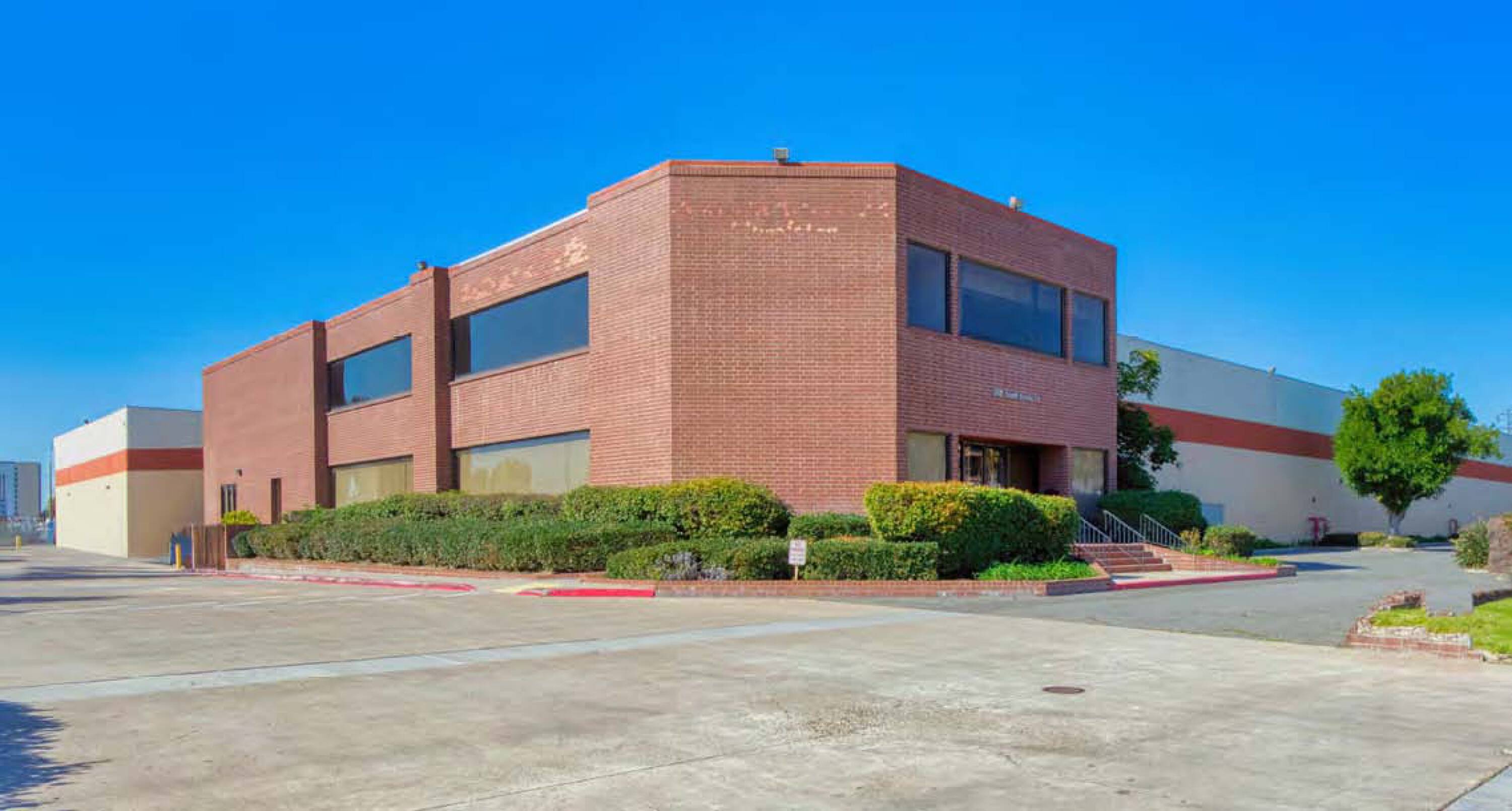 1771 S Lewis St, Anaheim, CA 92806 | Crexi.com