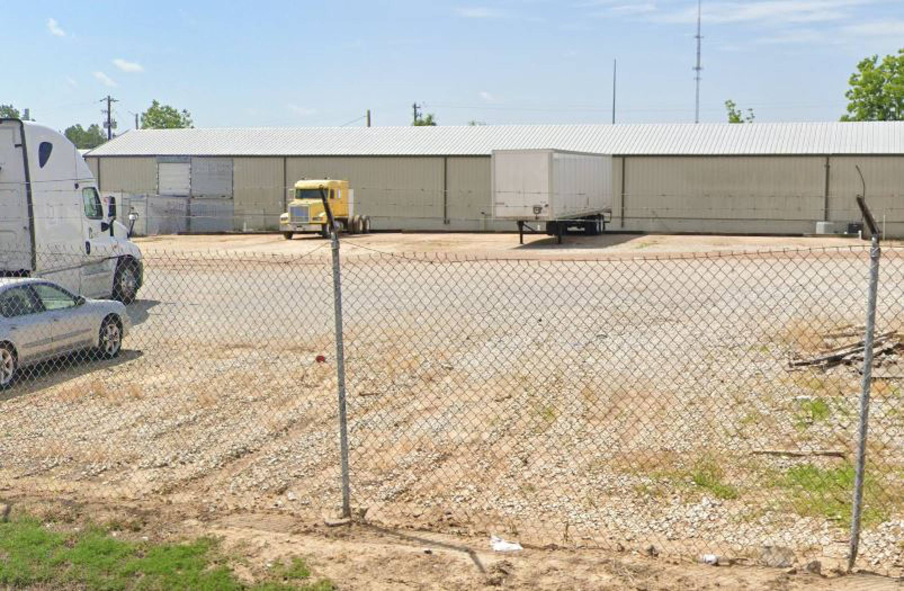 9373 Macon Rd, Memphis, TN 38122 | Crexi.com